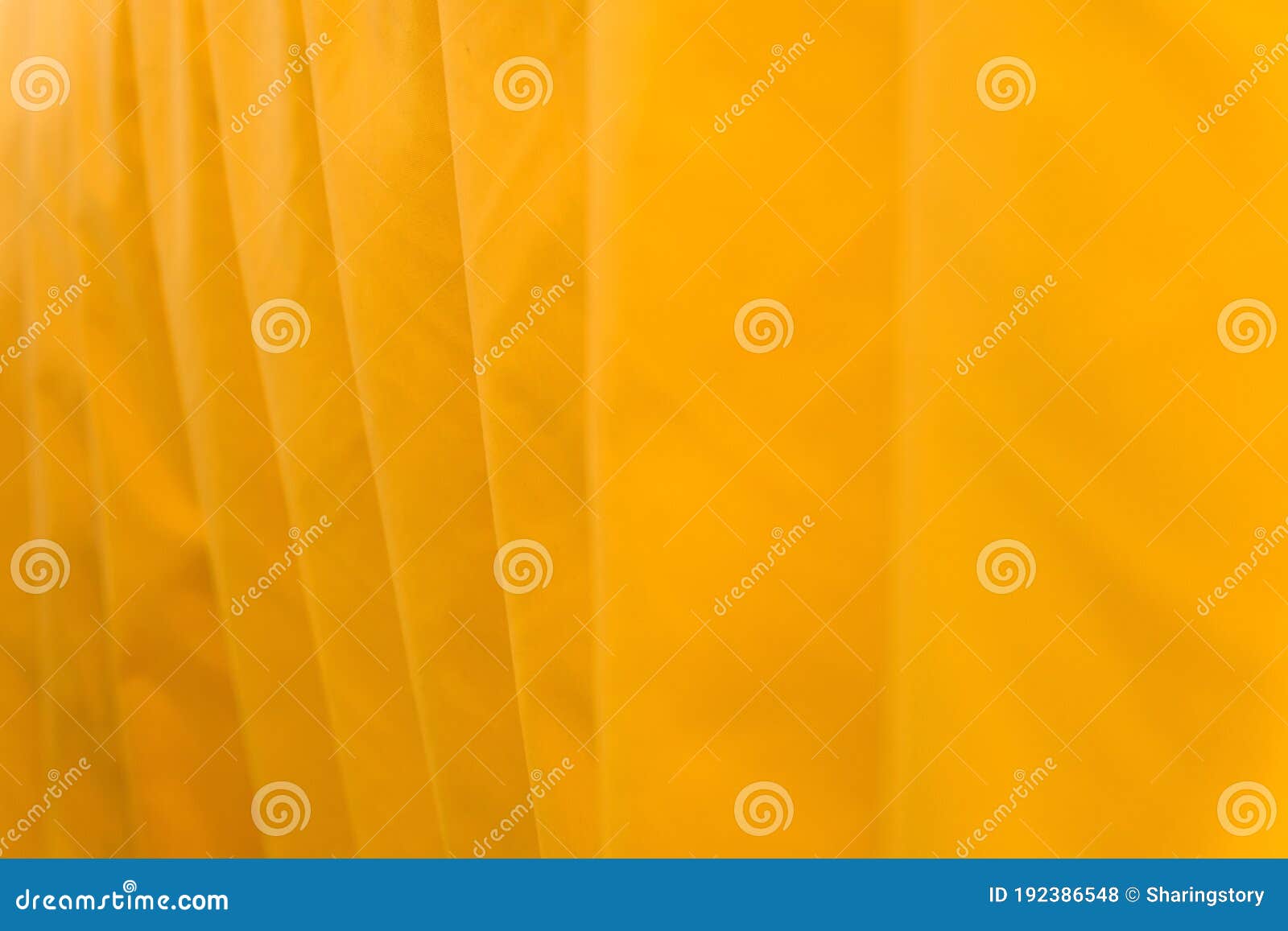 Textura De Seda De Tela Dorada Foto de archivo - Imagen de color ...