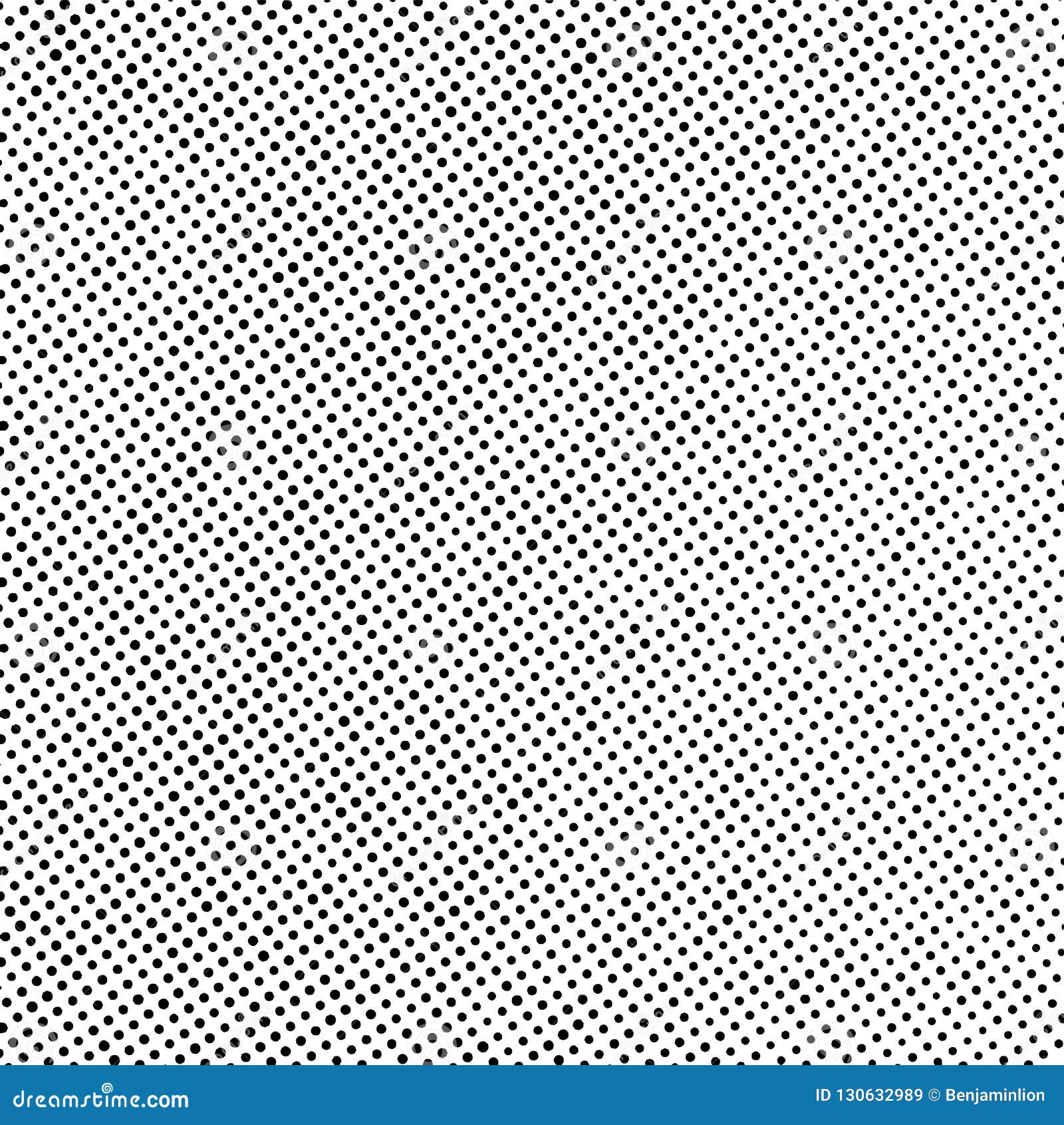 Textura De Semitono Del Grunge Ilustración del Vector - Ilustración de ...