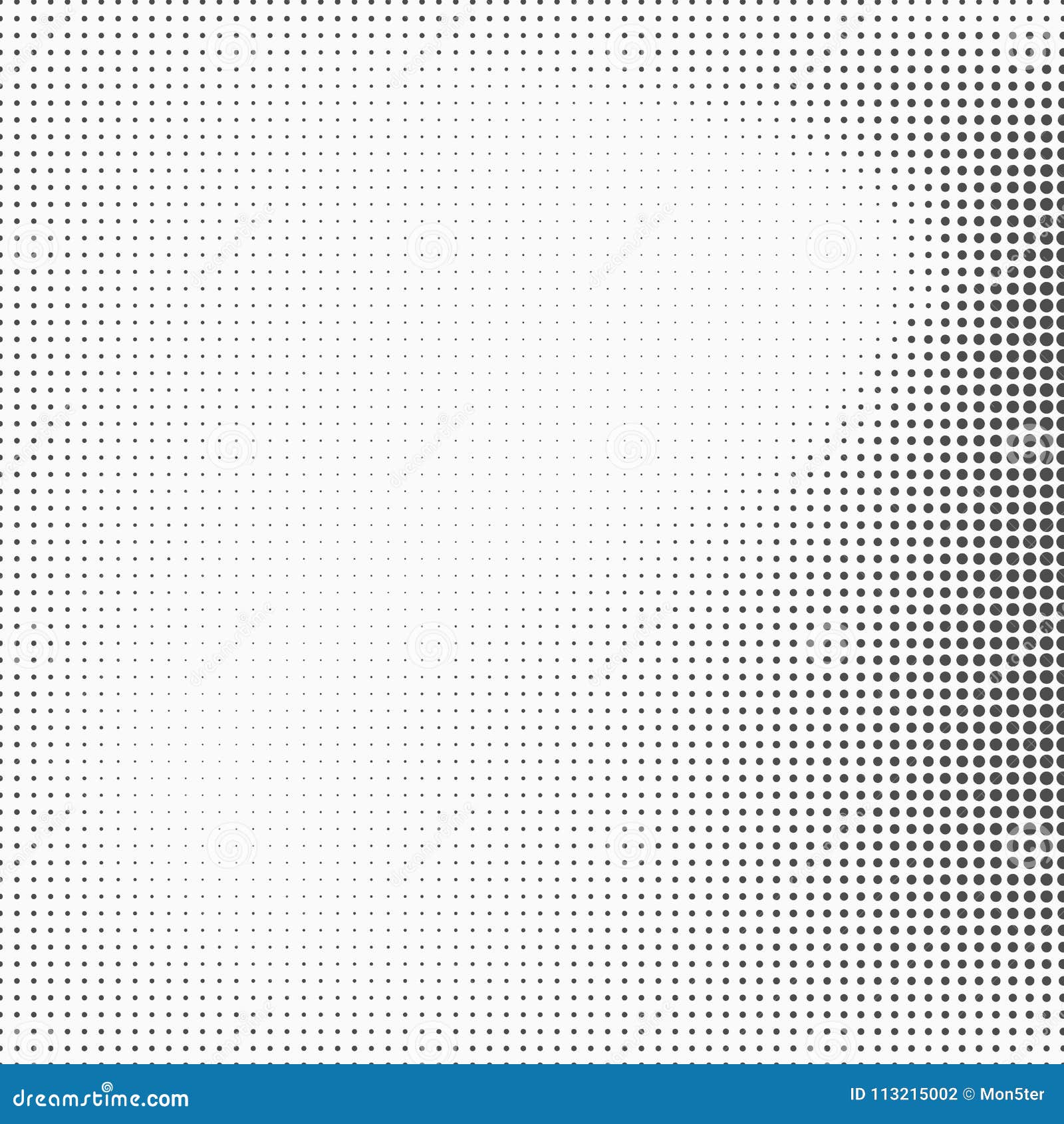 Textura De Semitono Del Vector Ilustración del Vector - Ilustración de ...