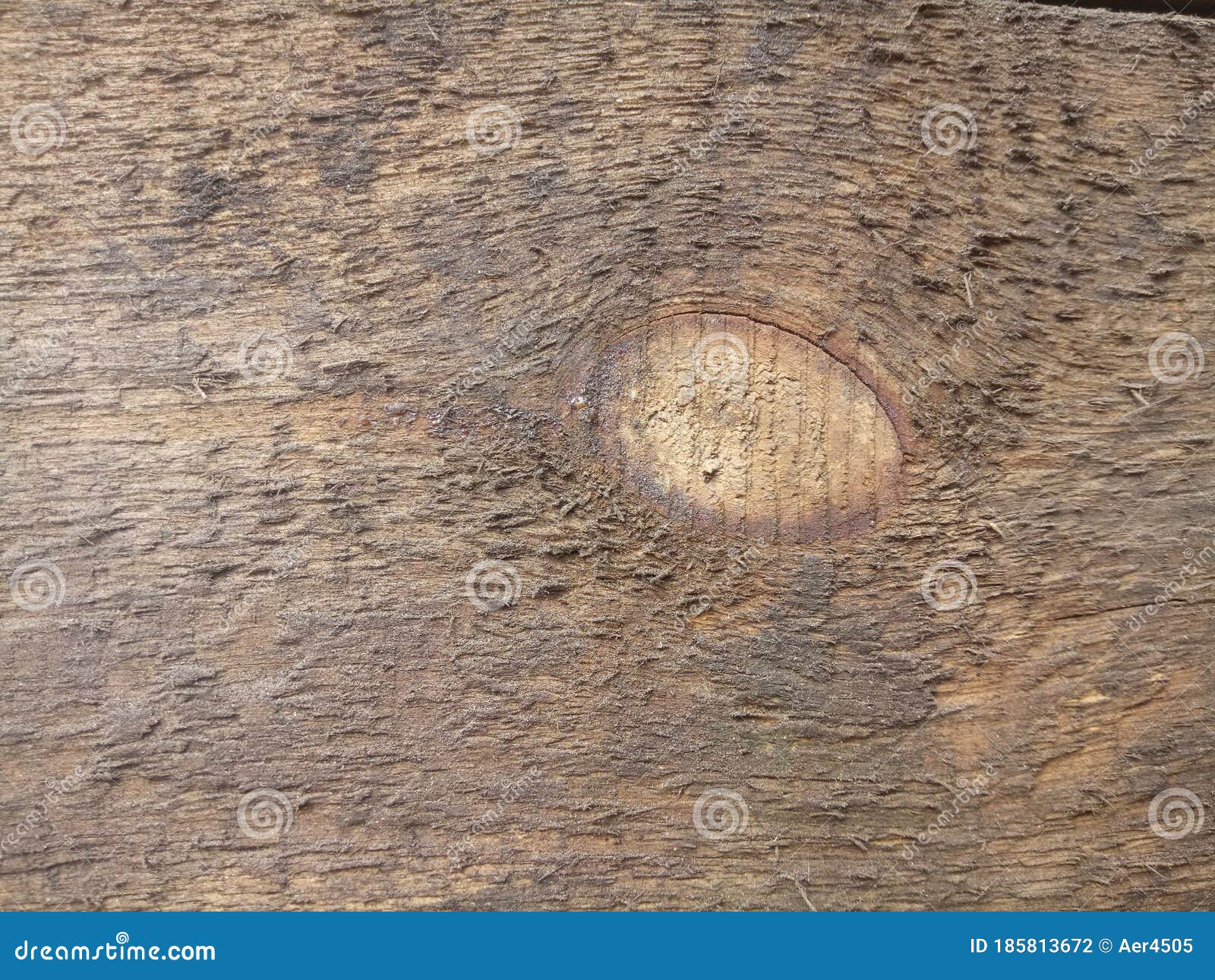 Textura De Tablero De Madera Mal Tratado Foto de archivo - Imagen de ...