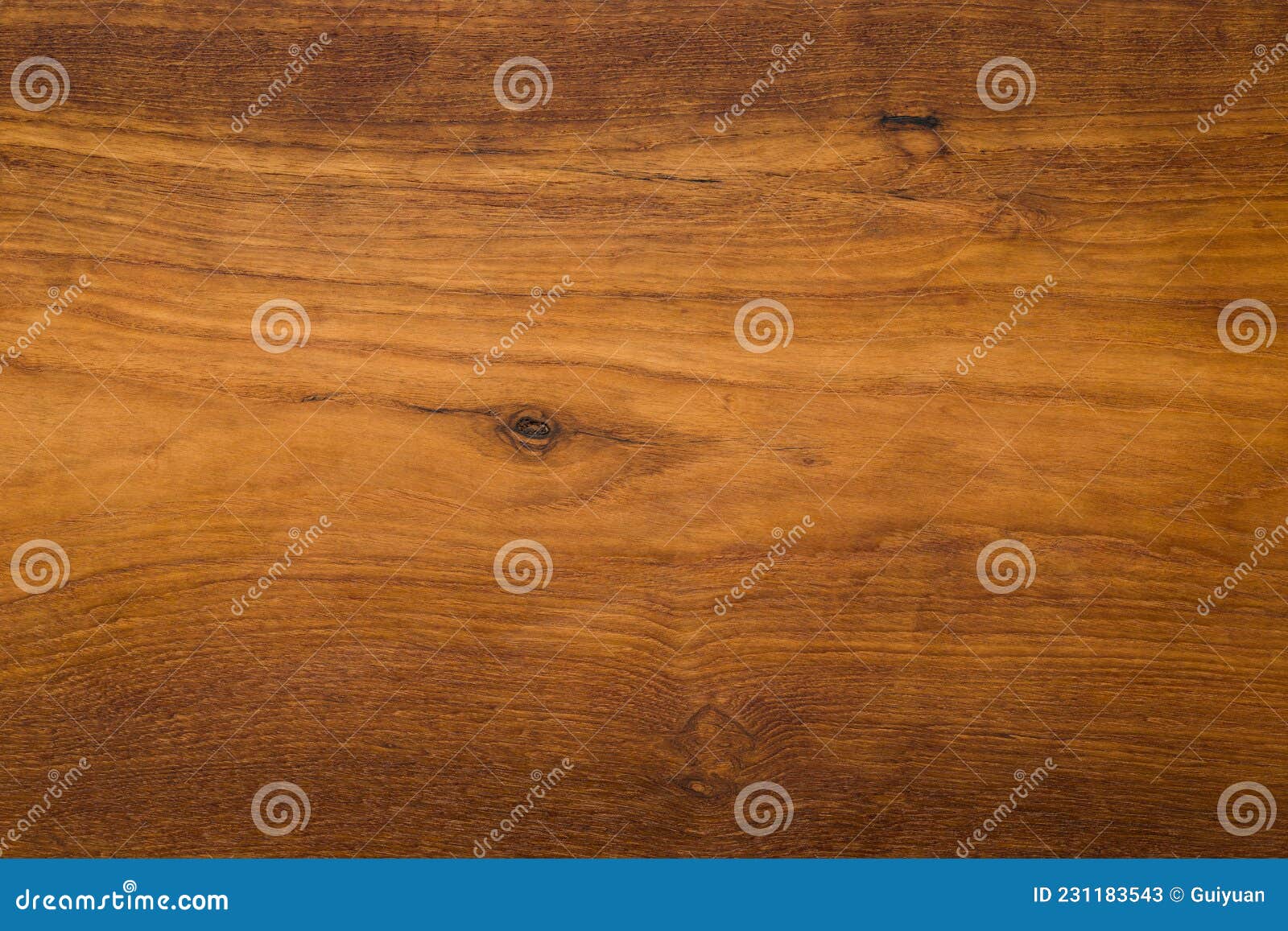 Textura De Teca. Fondo De Textura De Tablero De Madera De Teca. Imagen ...