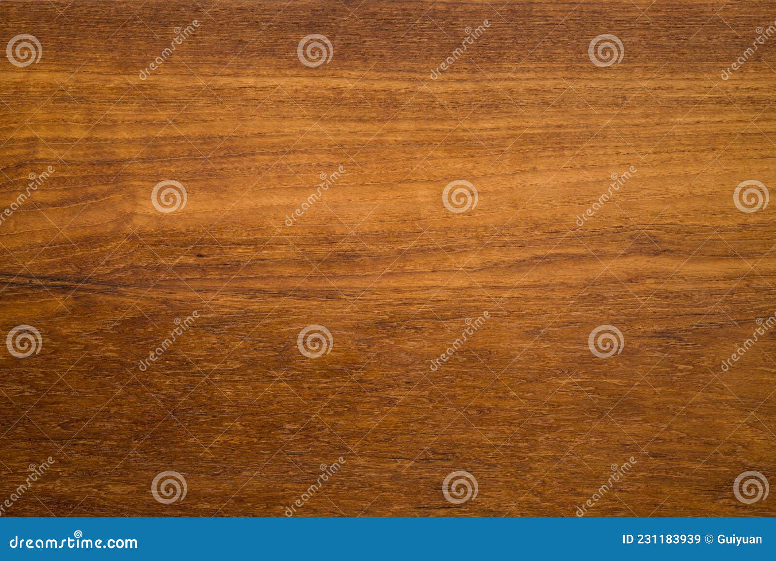 Textura De Teca. Fondo De Textura De Tablero De Madera De Teca. Imagen ...