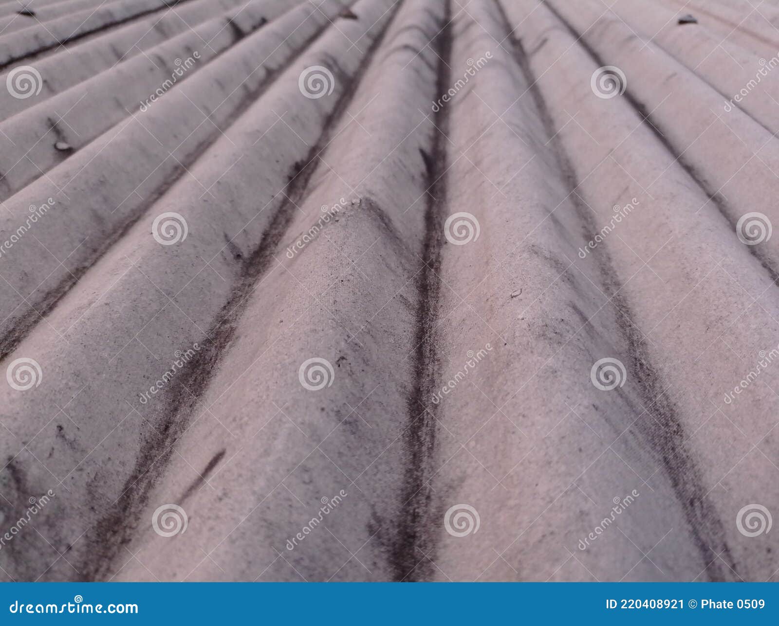 Textura De Techo De Casa Muy Hermosa Imagen de archivo - Imagen de ...