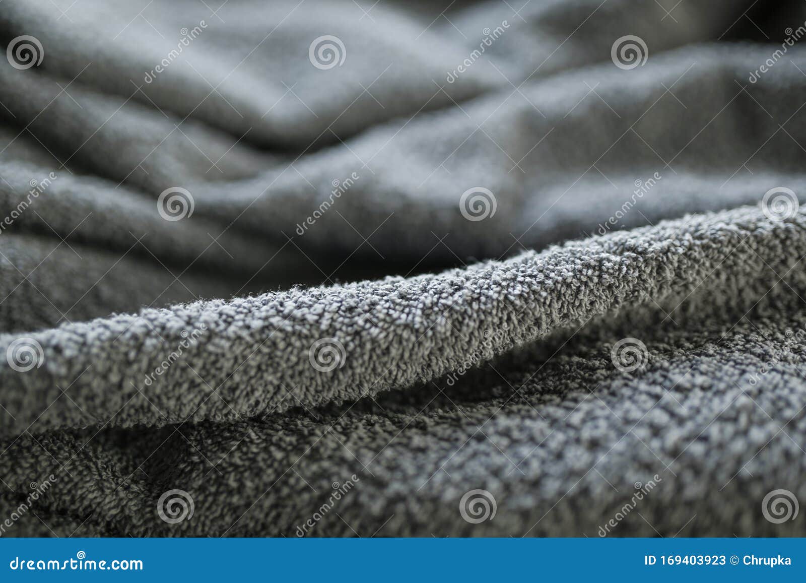 Textura de tecido ondulado imagem de stock. Imagem de curva - 169403923