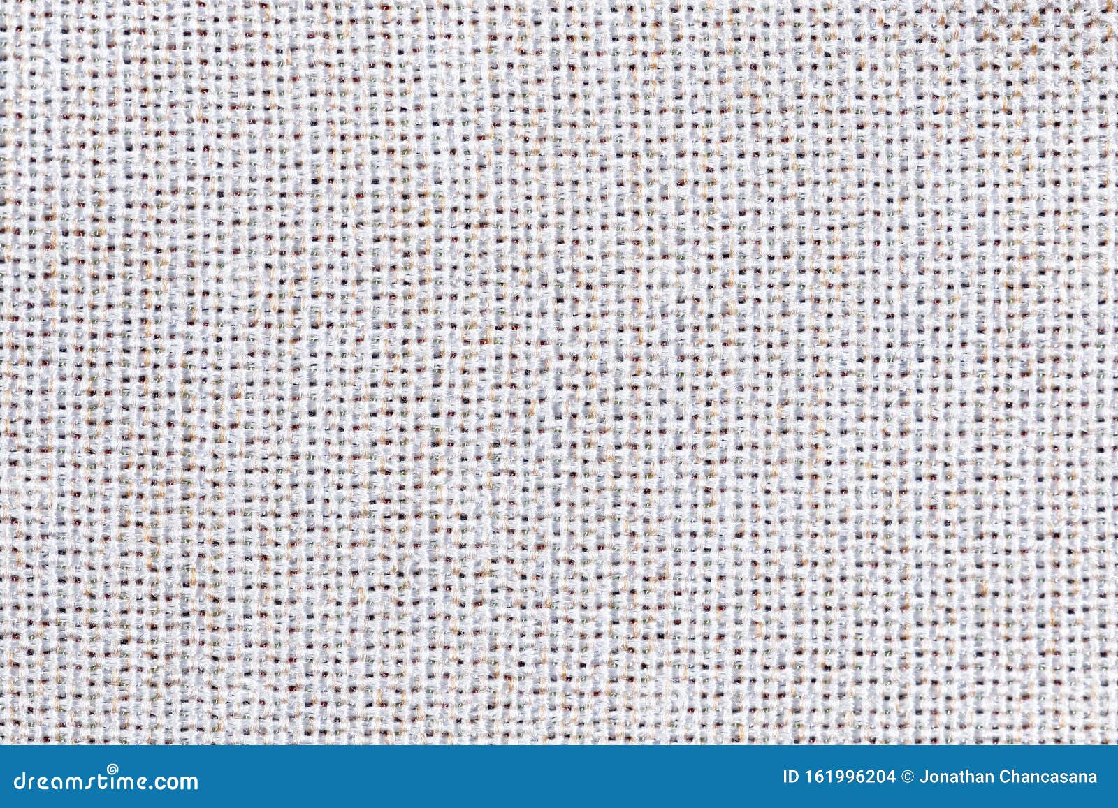 Textura de tela stock photo. Image of ornamental, grid - 161996204