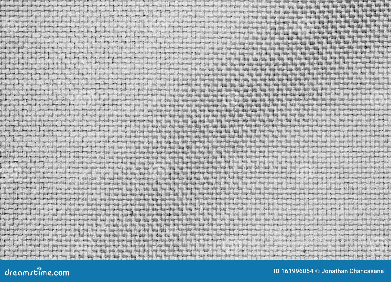 Textura de tela stock photo. Image of decorative, industry - 161996054