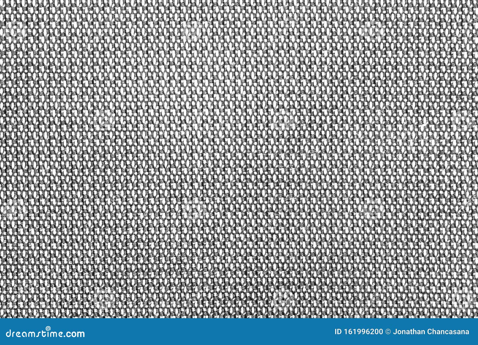 Textura de tela stock photo. Image of black, chain, geometric - 161996200