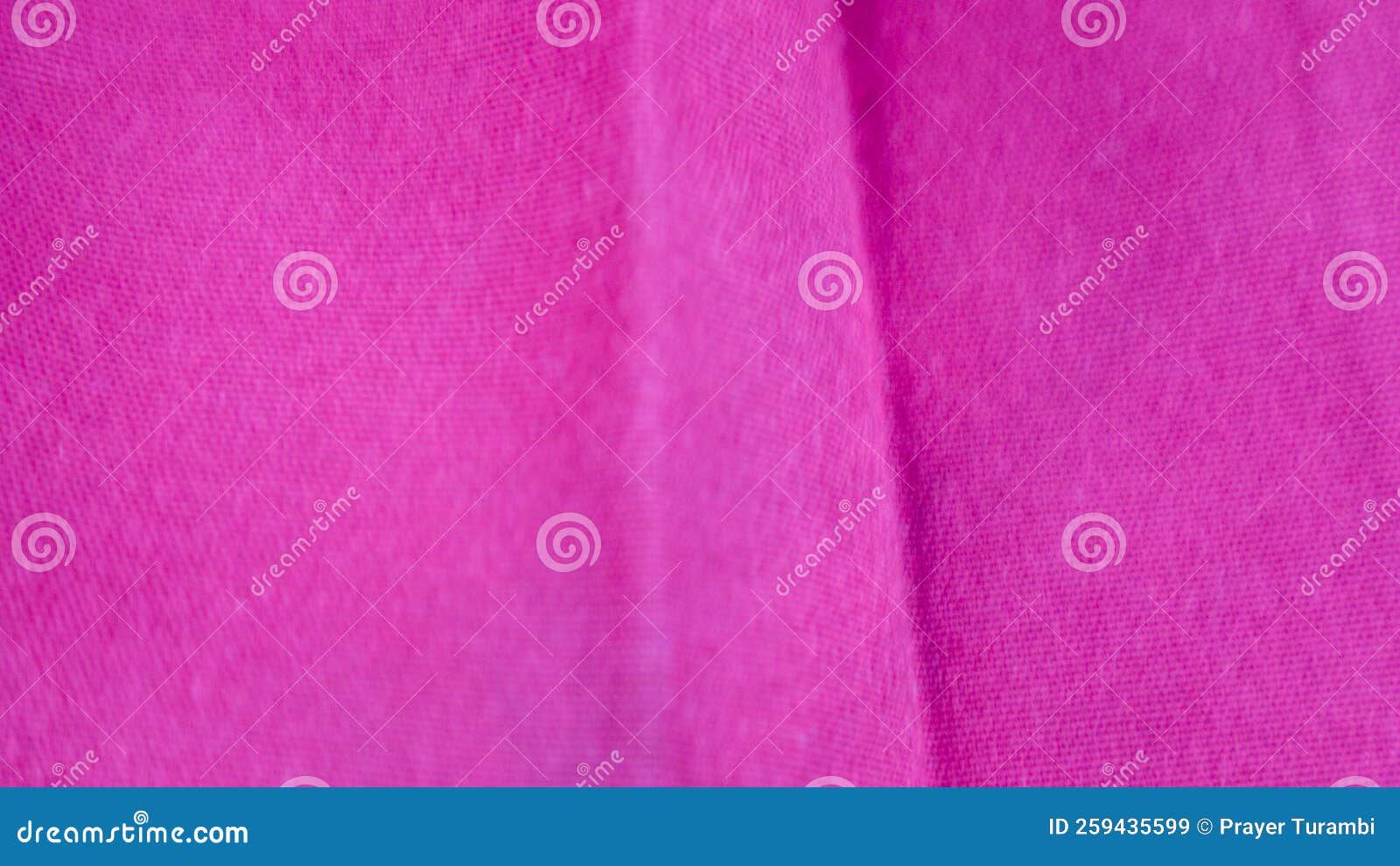 Textura De Tela Rosa Como Fondo Imagen de archivo - Imagen de detalle ...