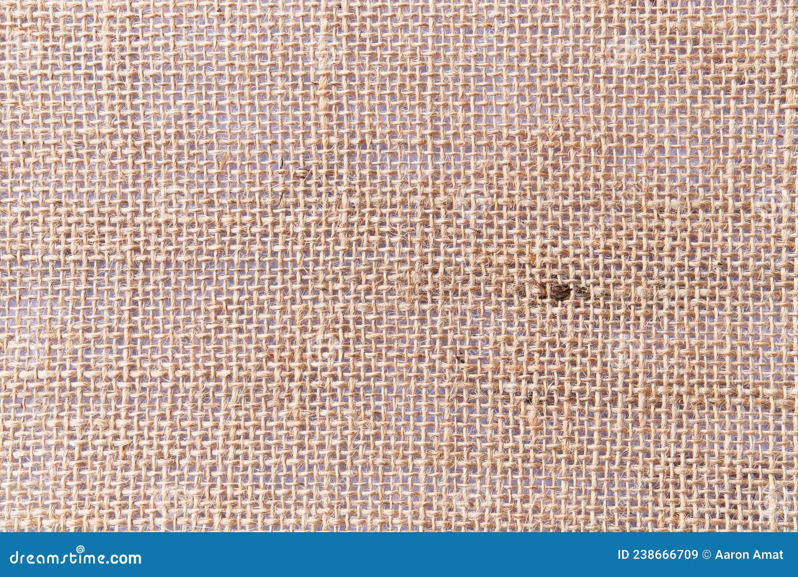 Textura De Tela De Tela De Saco Hermosa Imagen de archivo - Imagen de ...