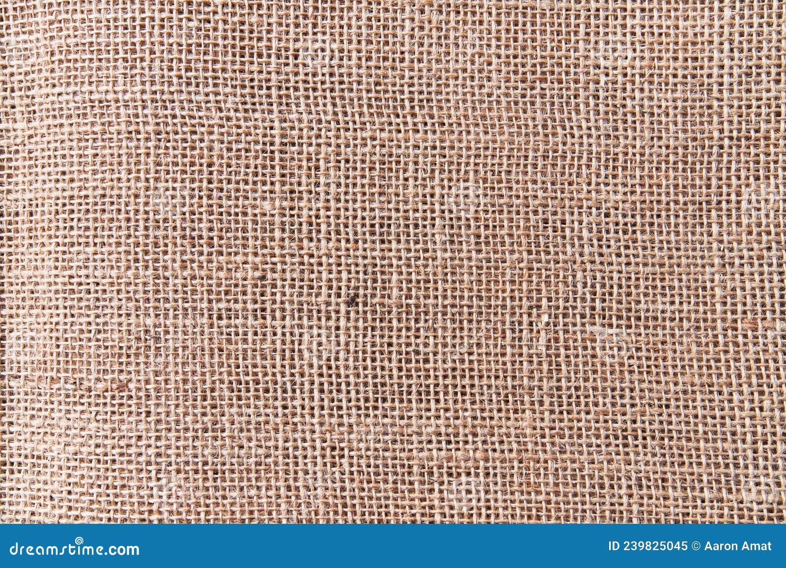 Textura De Tela De Tela De Saco Hermosa Imagen de archivo - Imagen de ...