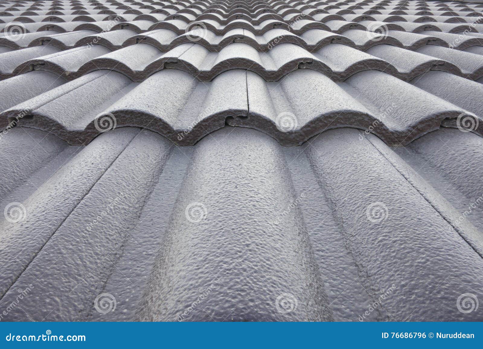 Textura De Telhas De Telhado Foto de Stock - Imagem de telhas ...