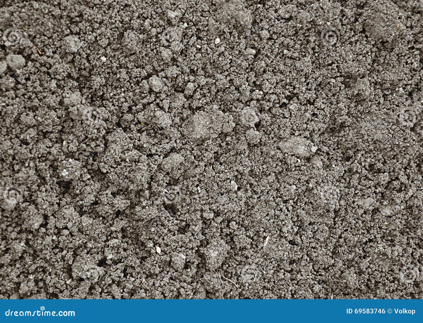 Textura de tierra gris foto de archivo. Imagen de detalle - 69583746