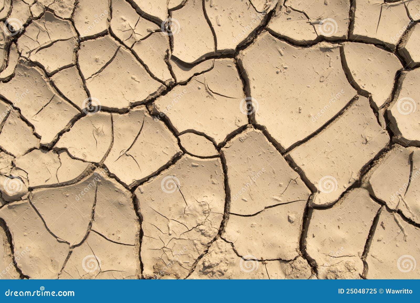 Textura de tierra seca imagen de archivo. Imagen de suelo - 25048725
