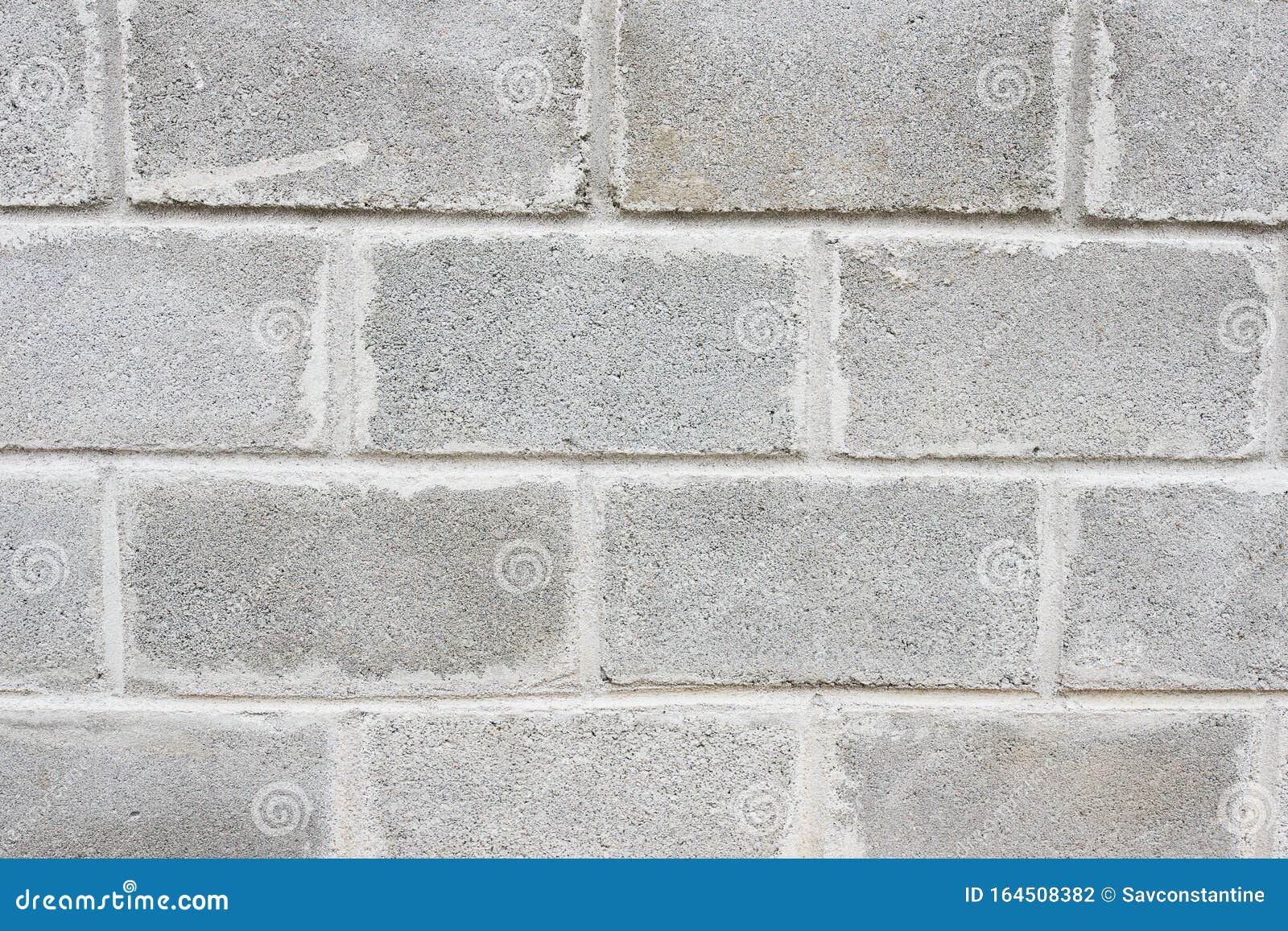 Textura De Tijolos Cinzentos Foto De Stock Imagem De Moagem