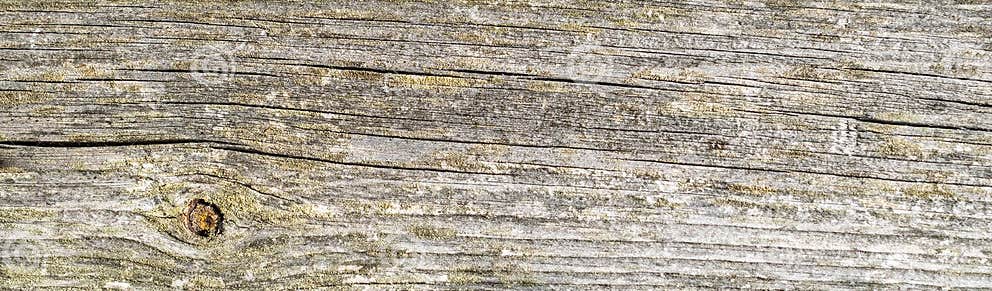 Textura De Uma Placa Marrom Foto de Stock - Imagem de moagem, estrutura ...