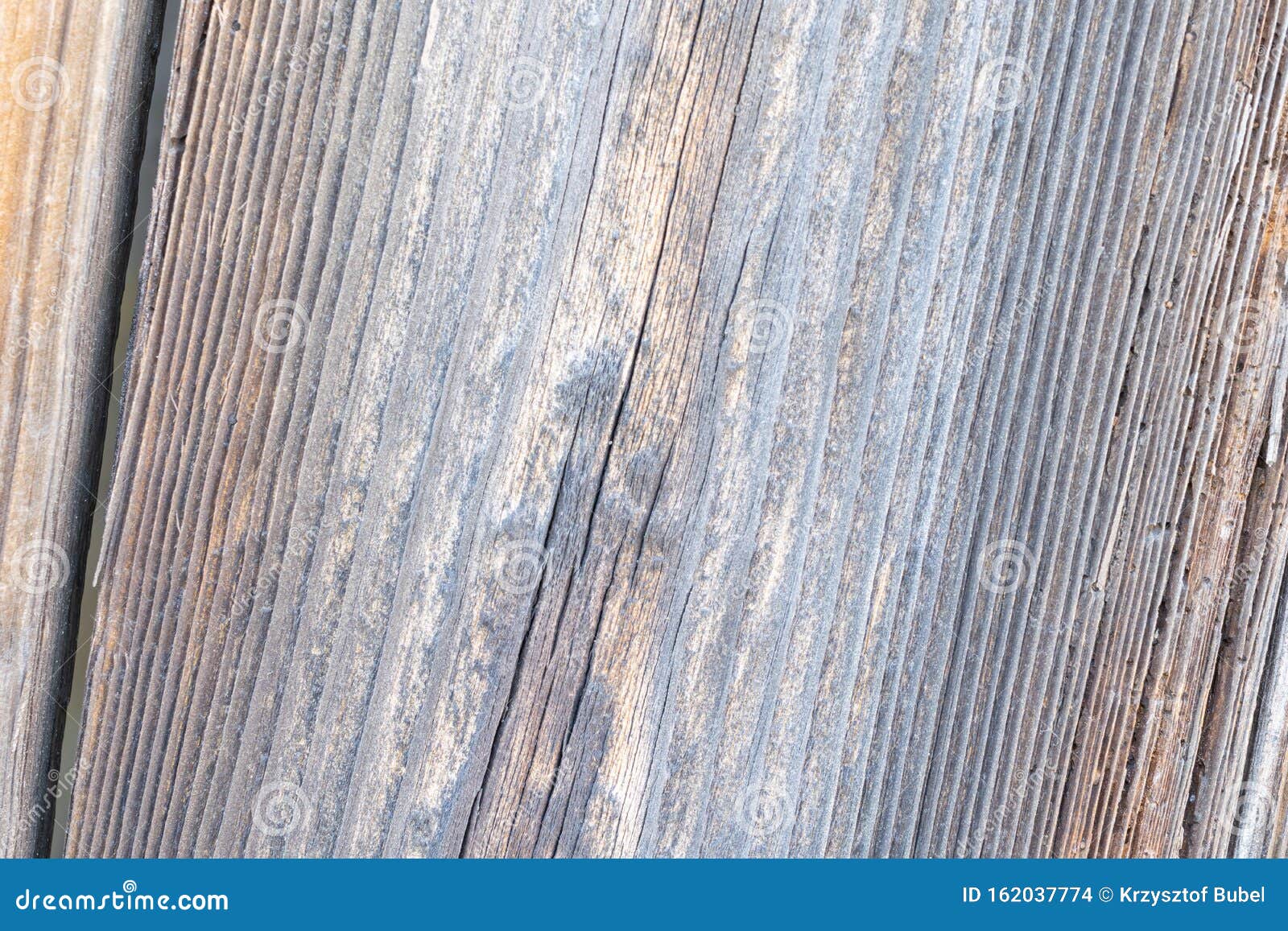 Textura De Uma Placa Marrom Foto de Stock - Imagem de material, casa ...