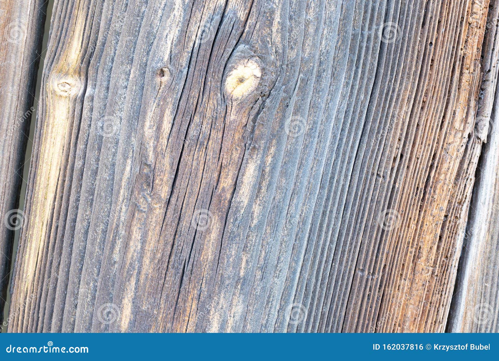 Textura De Uma Placa Marrom Foto de Stock - Imagem de placa, naughty ...