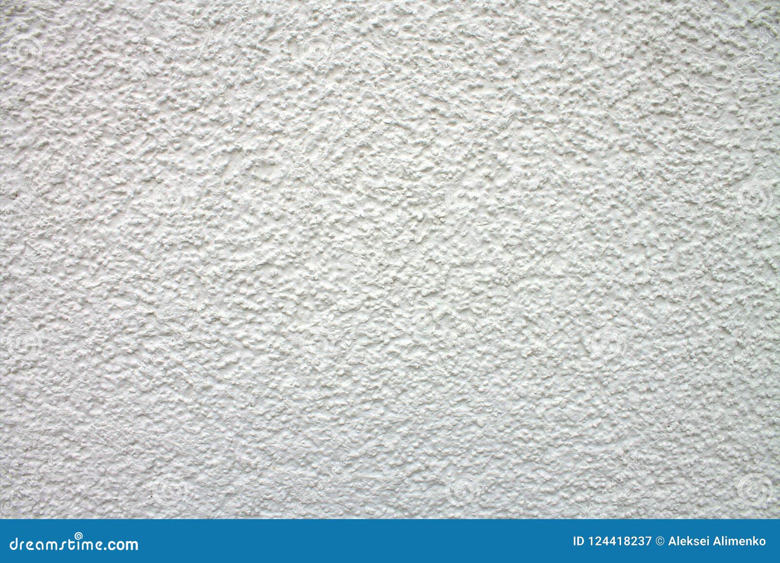 Textura De Una Pared Blanca Imagen de archivo - Imagen de concreto ...