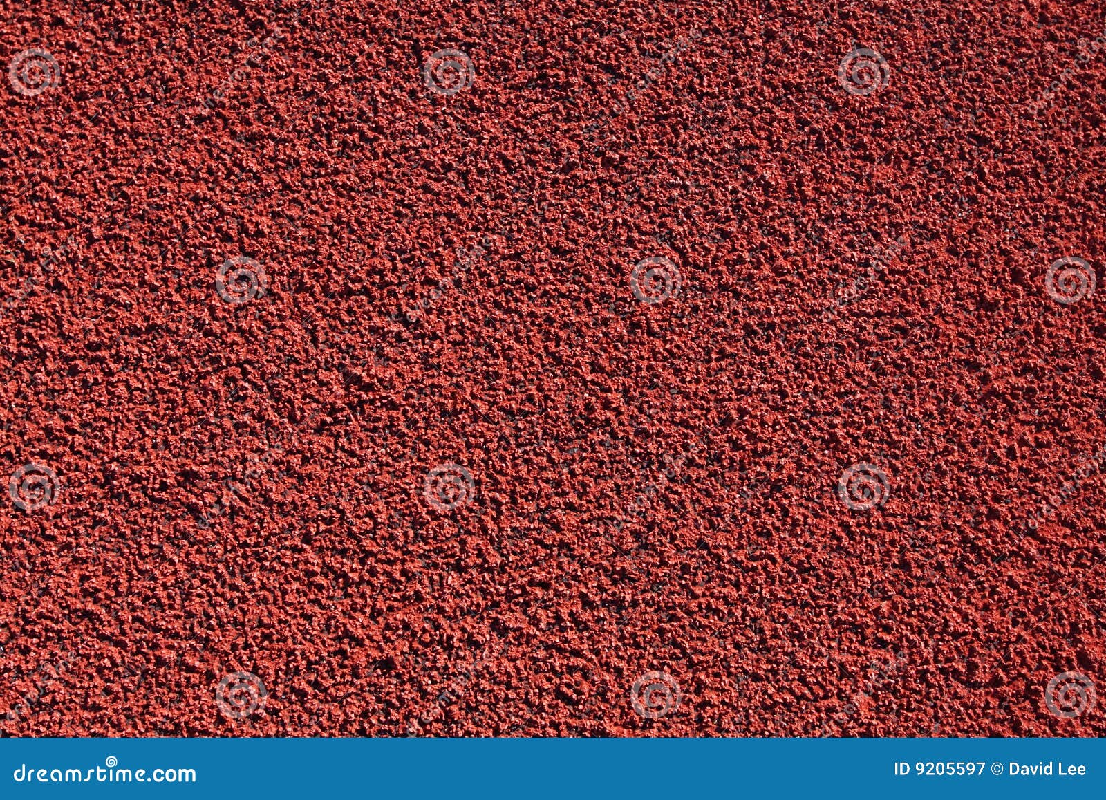 Textura De Una Pista Corriente Imagen de archivo - Imagen de atletismo ...