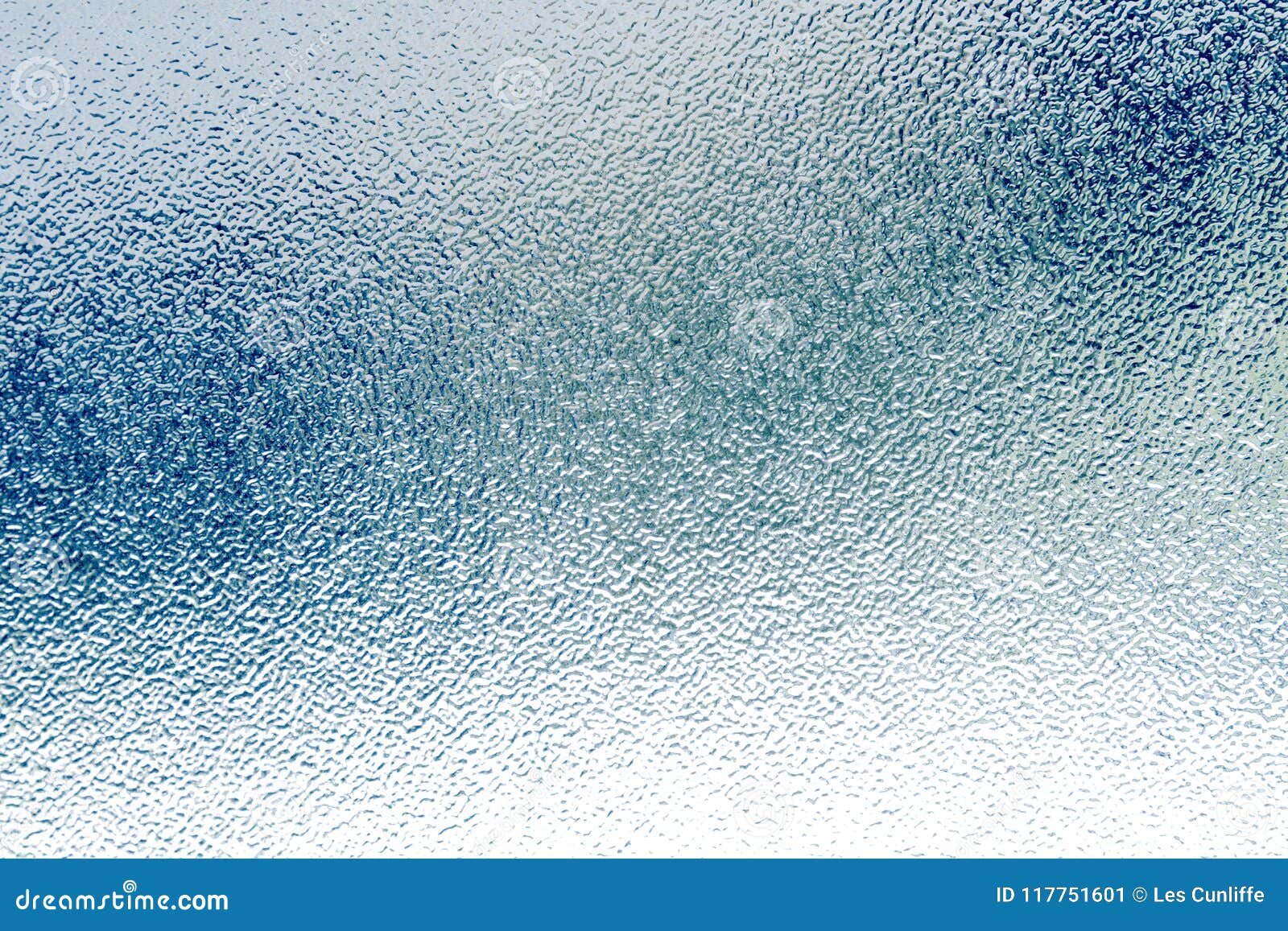 Textura de vidro imagem de stock. Imagem de transparente - 117751601