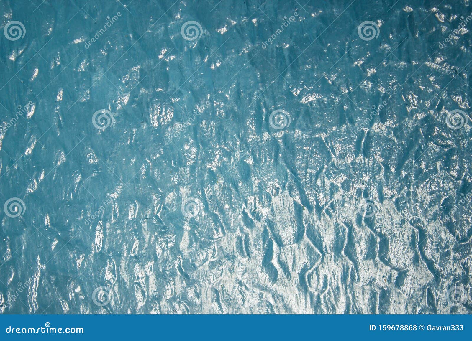 Textura De Vidro Como Fundo Foto de Stock - Imagem de textura, desigual ...