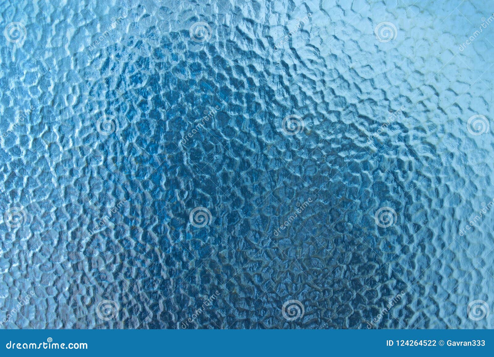Textura De Vidro Como O Fundo Foto de Stock - Imagem de brilhante ...