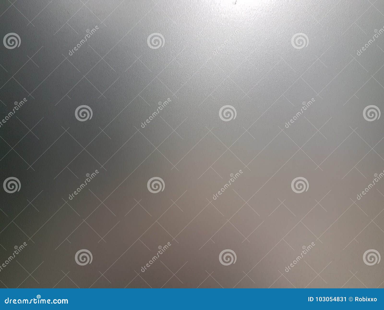 Textura de vidro opaca imagem de stock. Imagem de material - 103054831