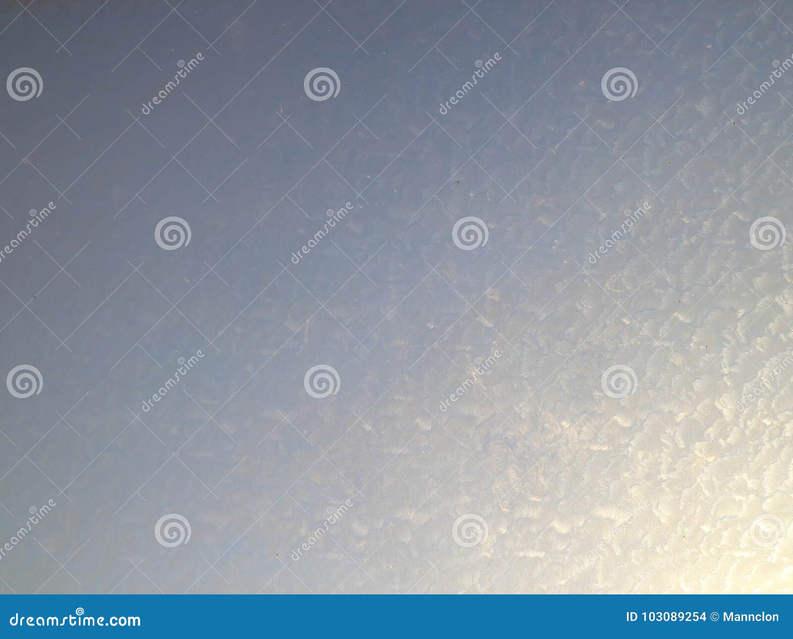 Textura de vidro opaca foto de stock. Imagem de textura - 103089254