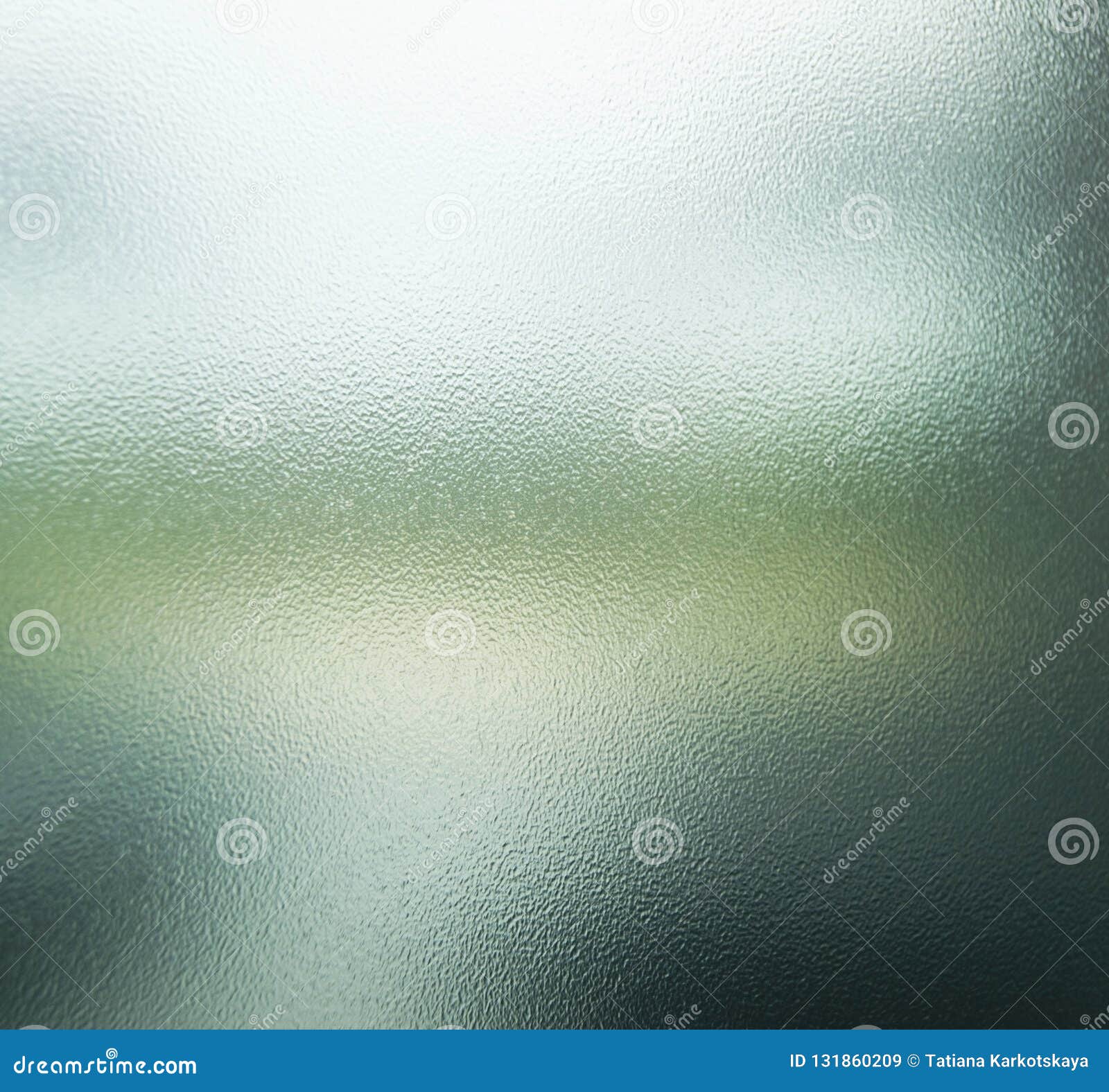 Textura De Vidro Opaca Da Cor Imagem de Stock - Imagem de voou, fundo ...