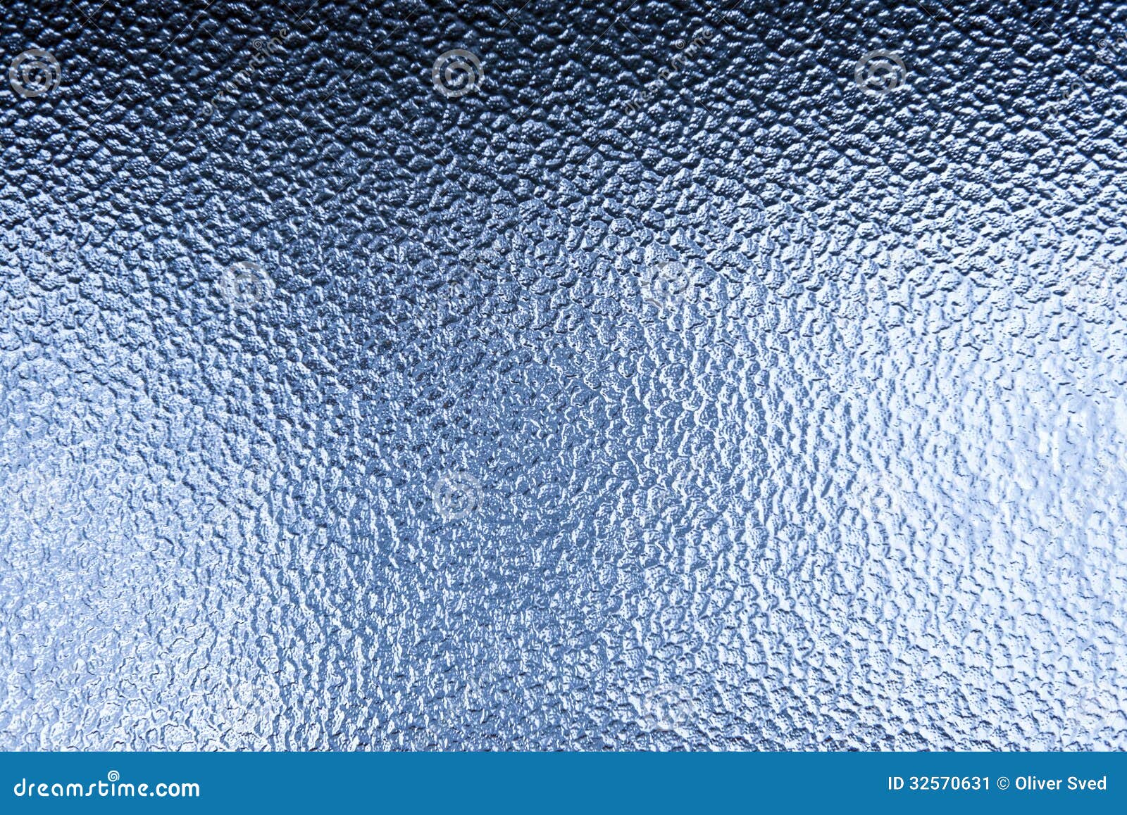 Textura De Vidro Transparente Imagem de Stock - Imagem: 32570631