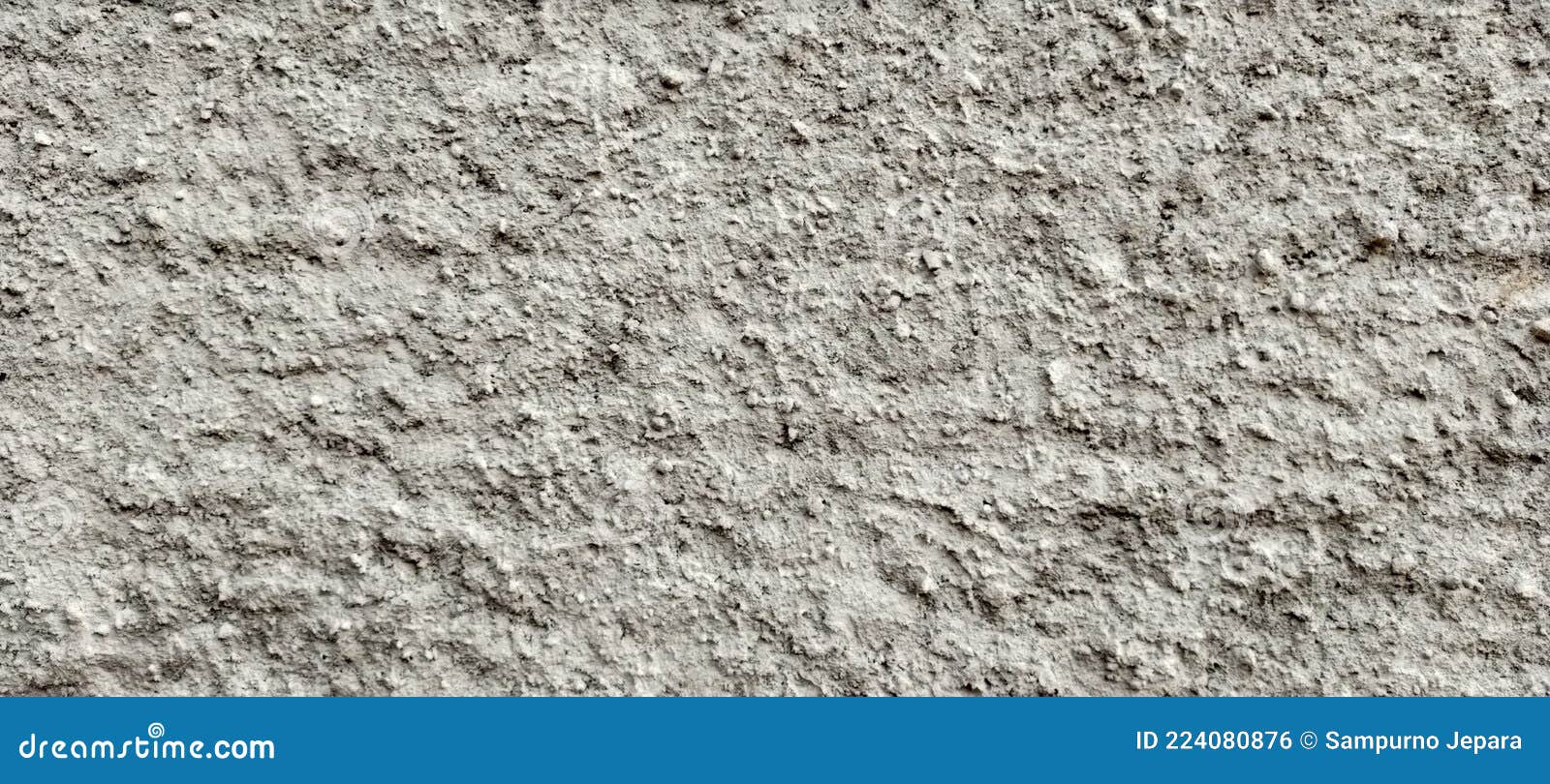 Textura De Wall Kamprot Minha Casa Foto de Stock - Imagem de parede ...