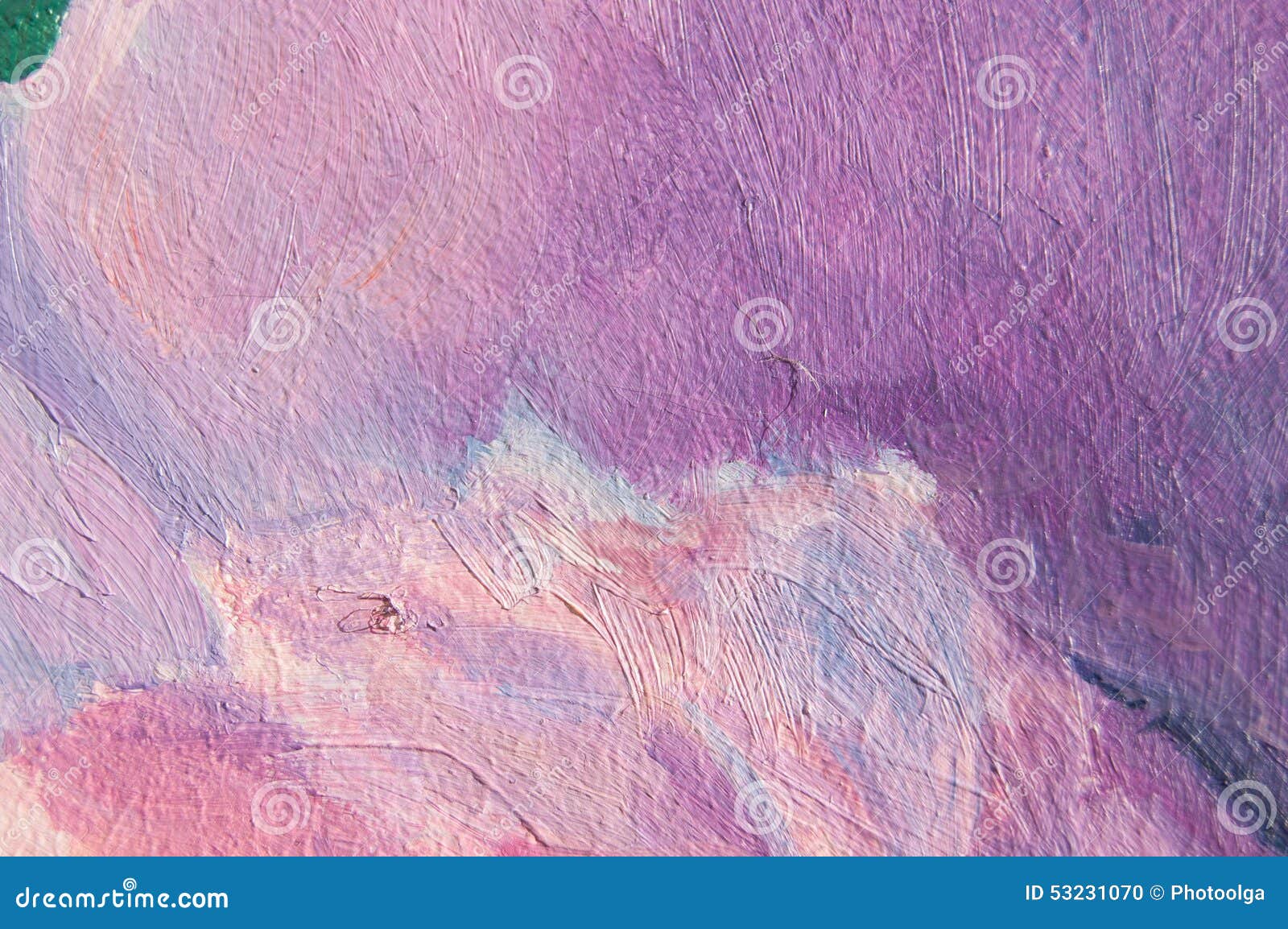 Textura del aceite stock de ilustración. Ilustración de superficie ...