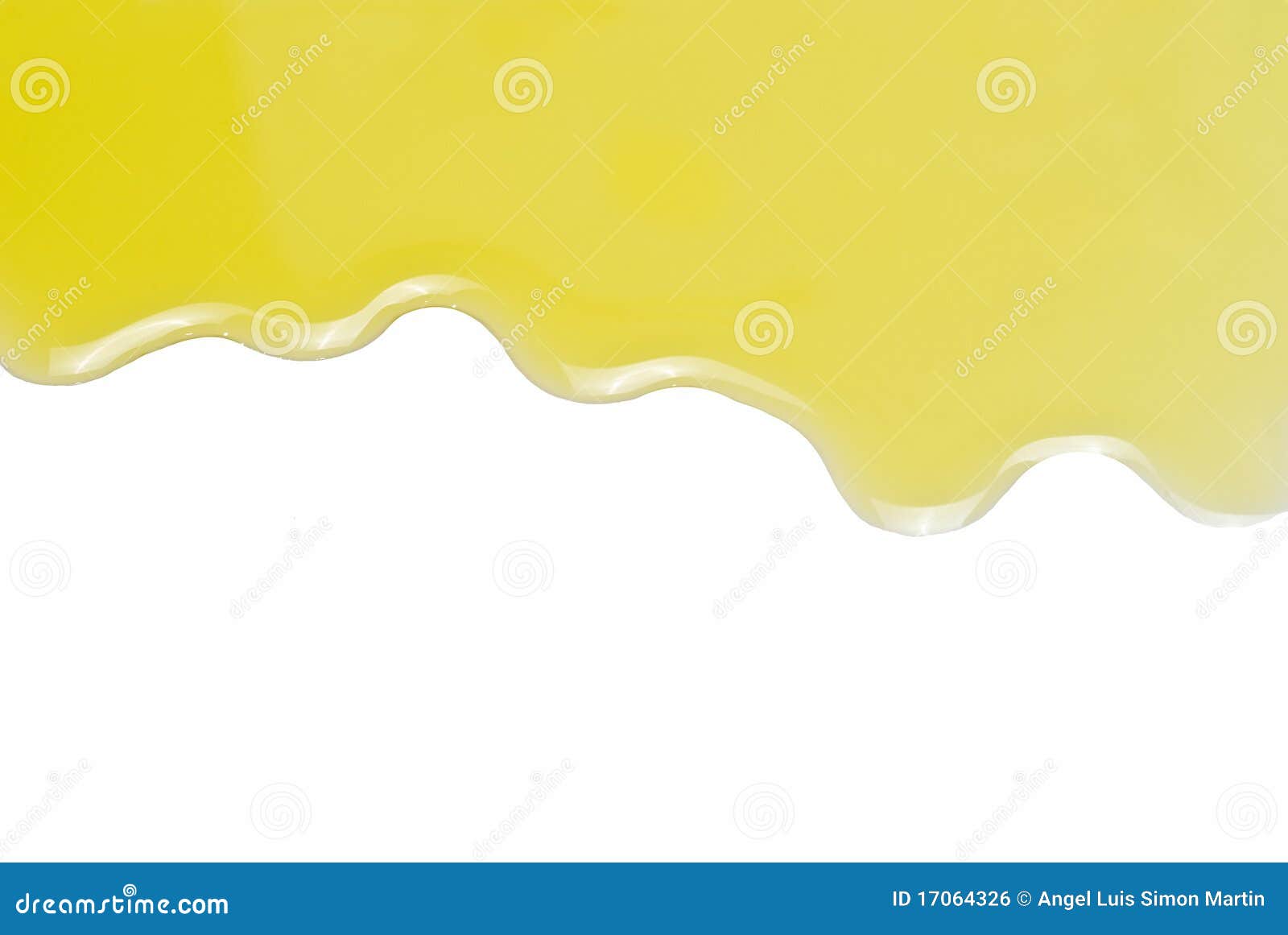 Textura Del Aceite De Oliva. Foto de archivo - Imagen de camino ...