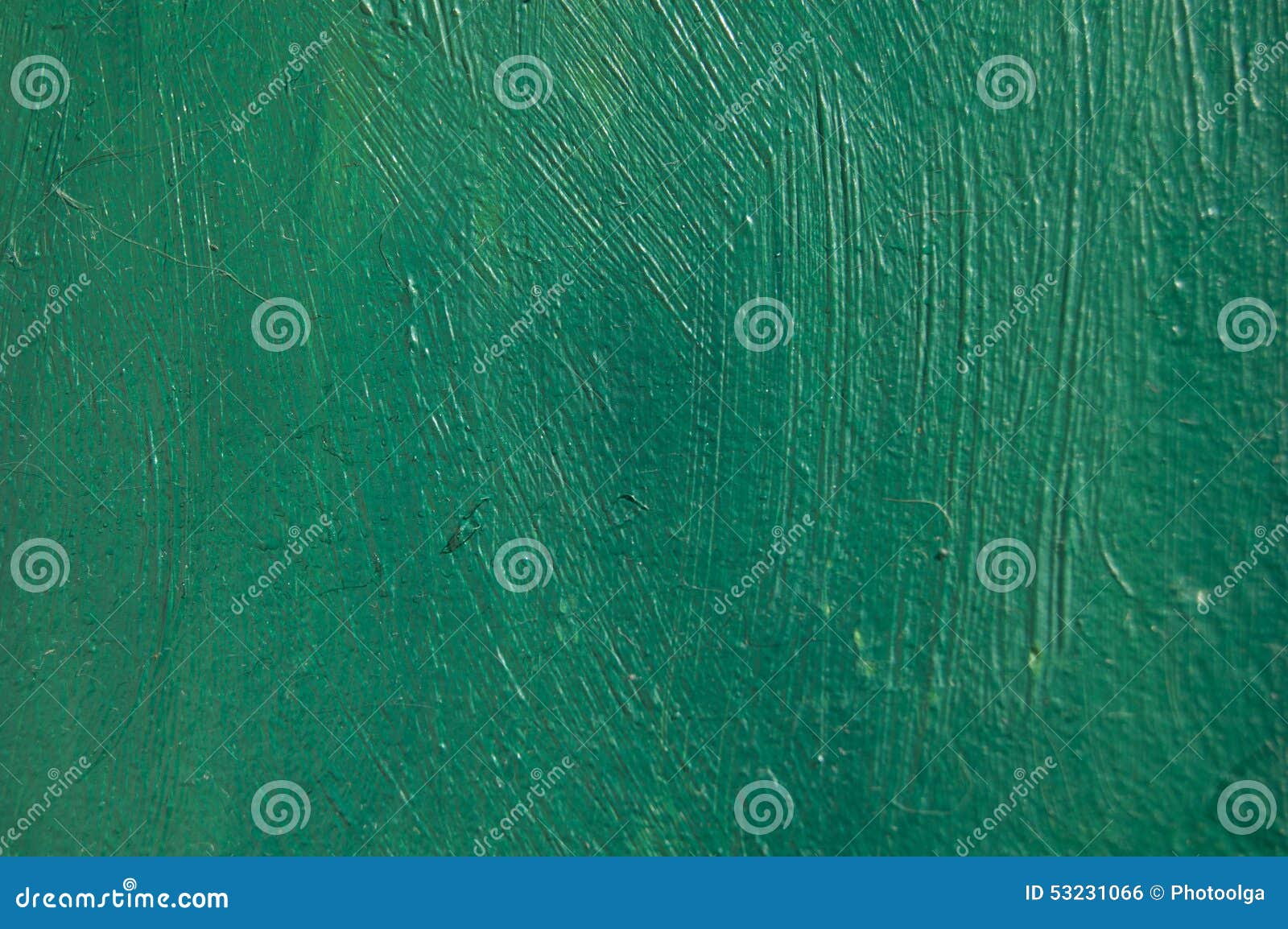 Textura Del Aceite En La Imagen Foto de archivo - Imagen de tacto ...