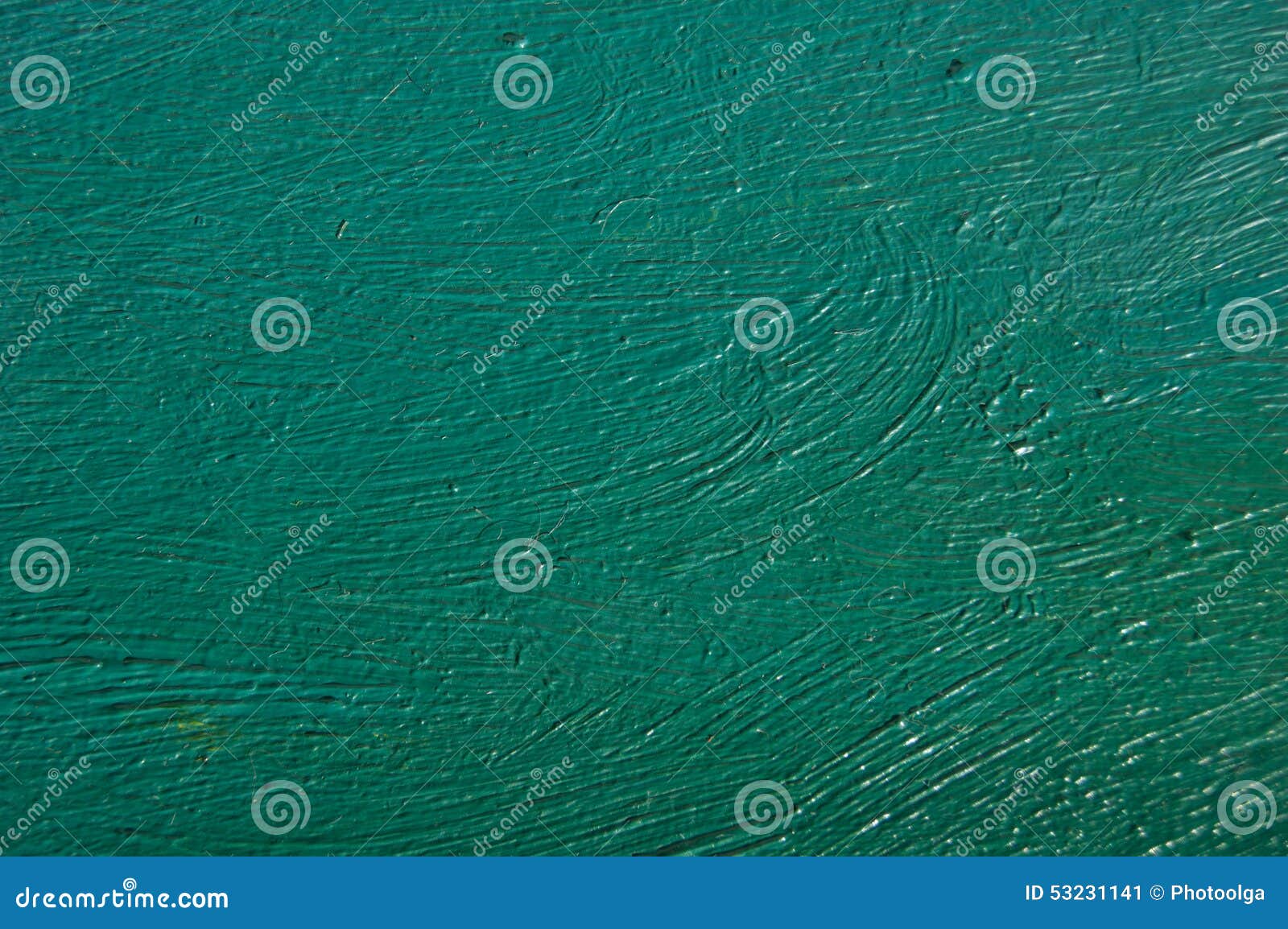 Textura Del Aceite En La Imagen Imagen de archivo - Imagen de color ...