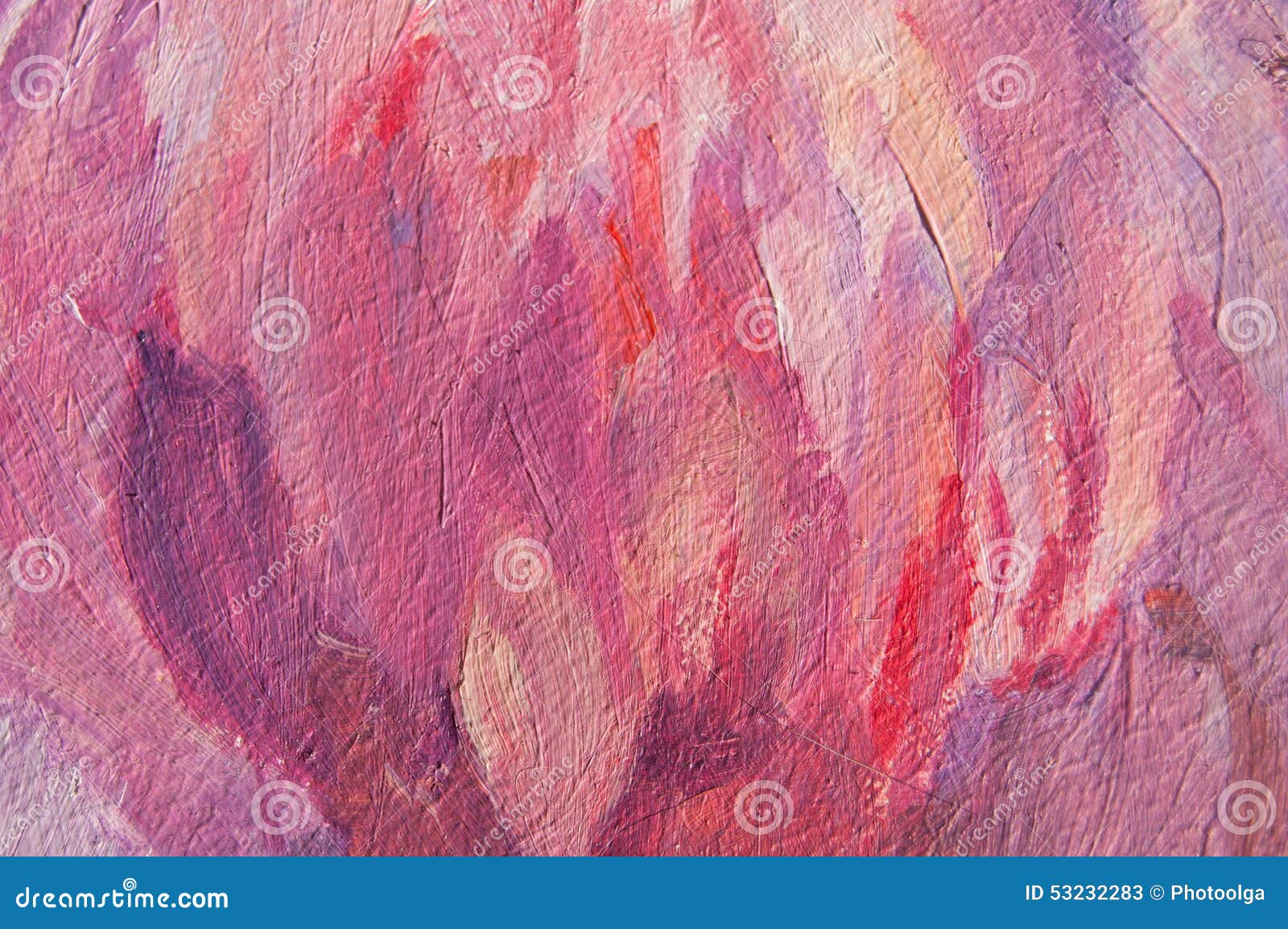 Textura Del Aceite En La Imagen Stock de ilustración - Ilustración de ...