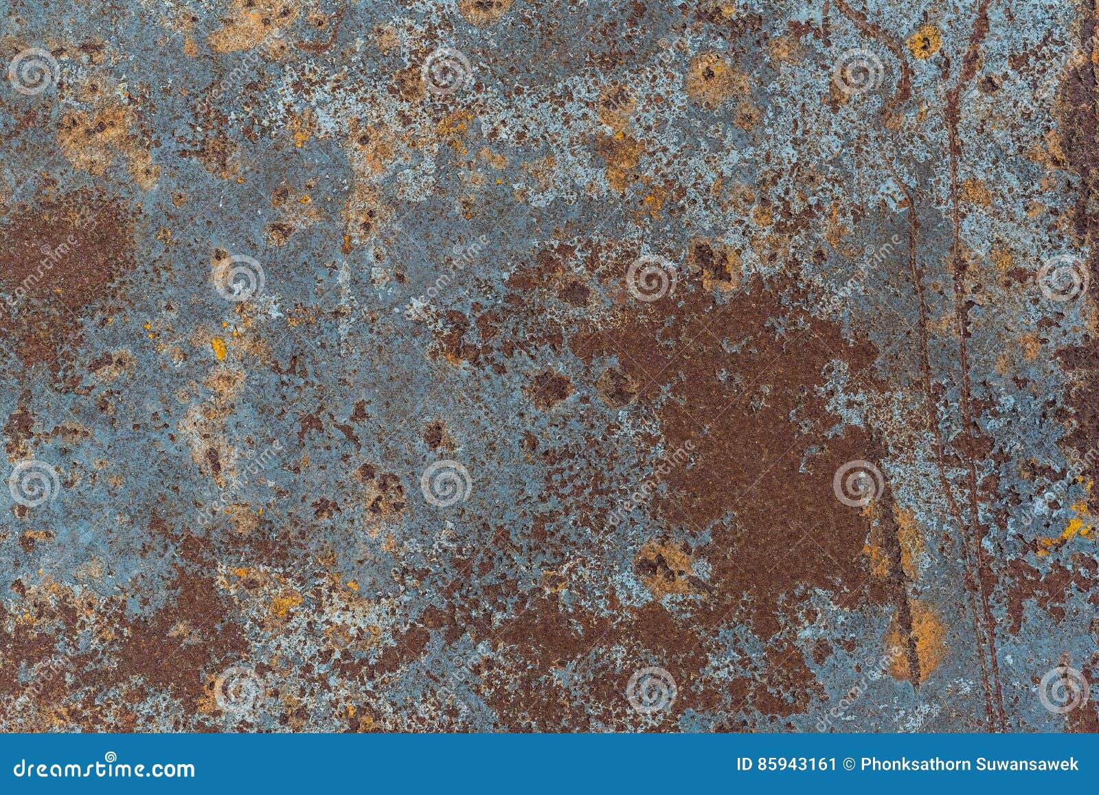 Textura del acero imagen de archivo. Imagen de moho, detalles - 85943161