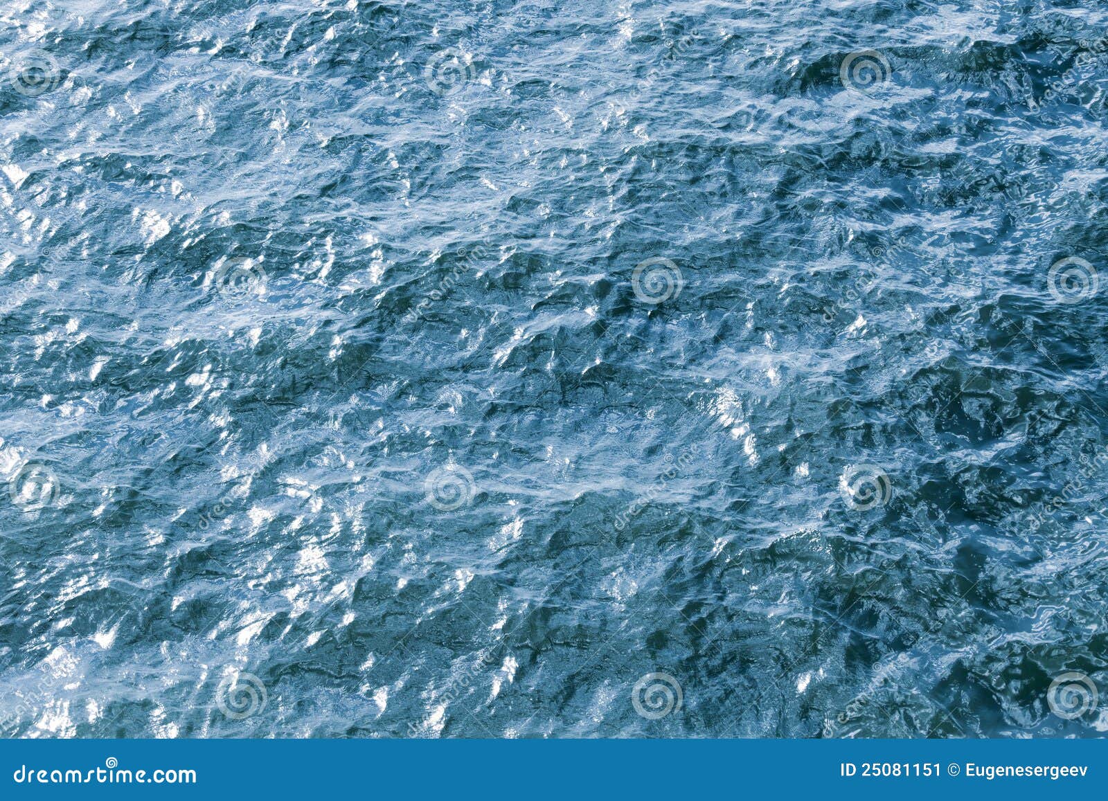 Textura del agua de río imagen de archivo. Imagen de limpio - 25081151