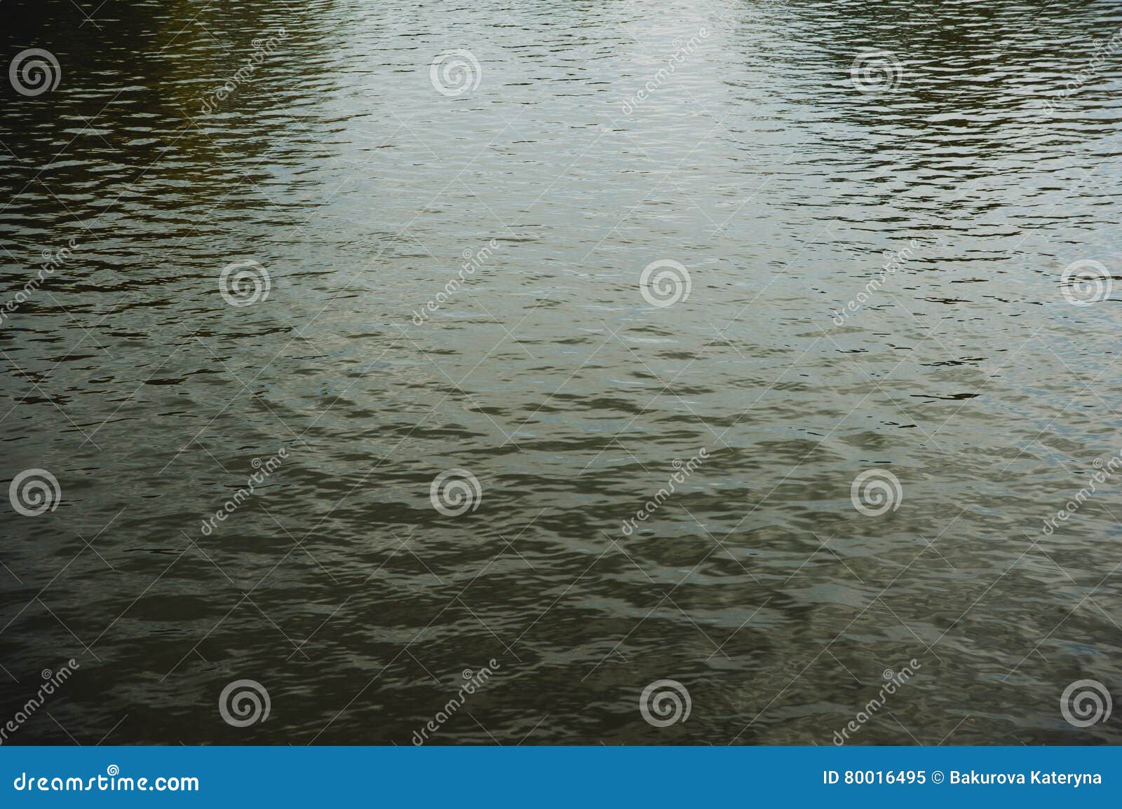 Textura del agua de ríos imagen de archivo. Imagen de onda - 80016495