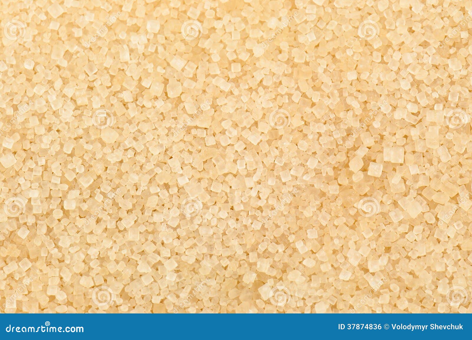 Textura del azúcar foto de archivo. Imagen de tierra - 37874836
