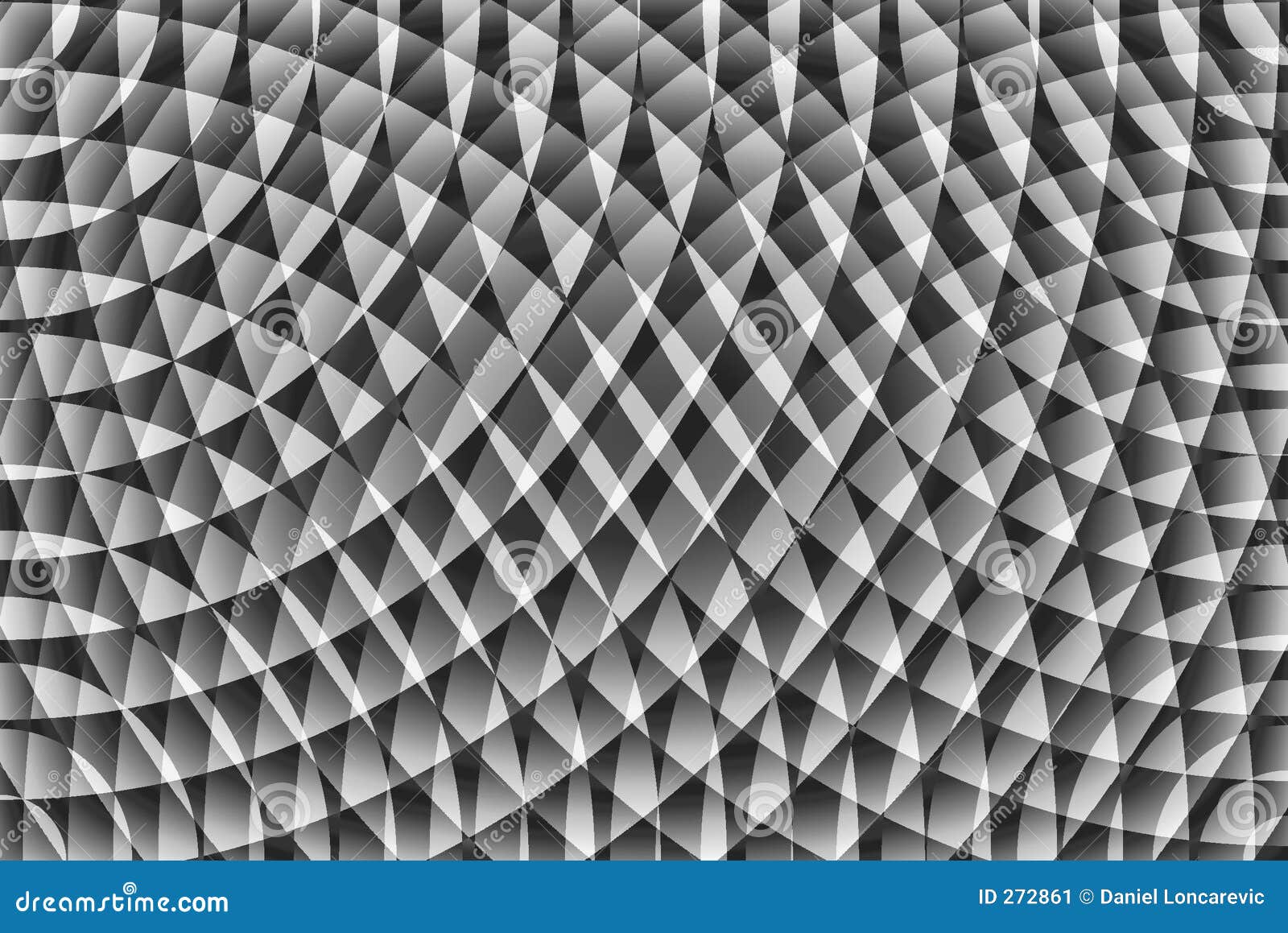 Textura del BW imagen de archivo. Imagen de negro, blanco - 272861