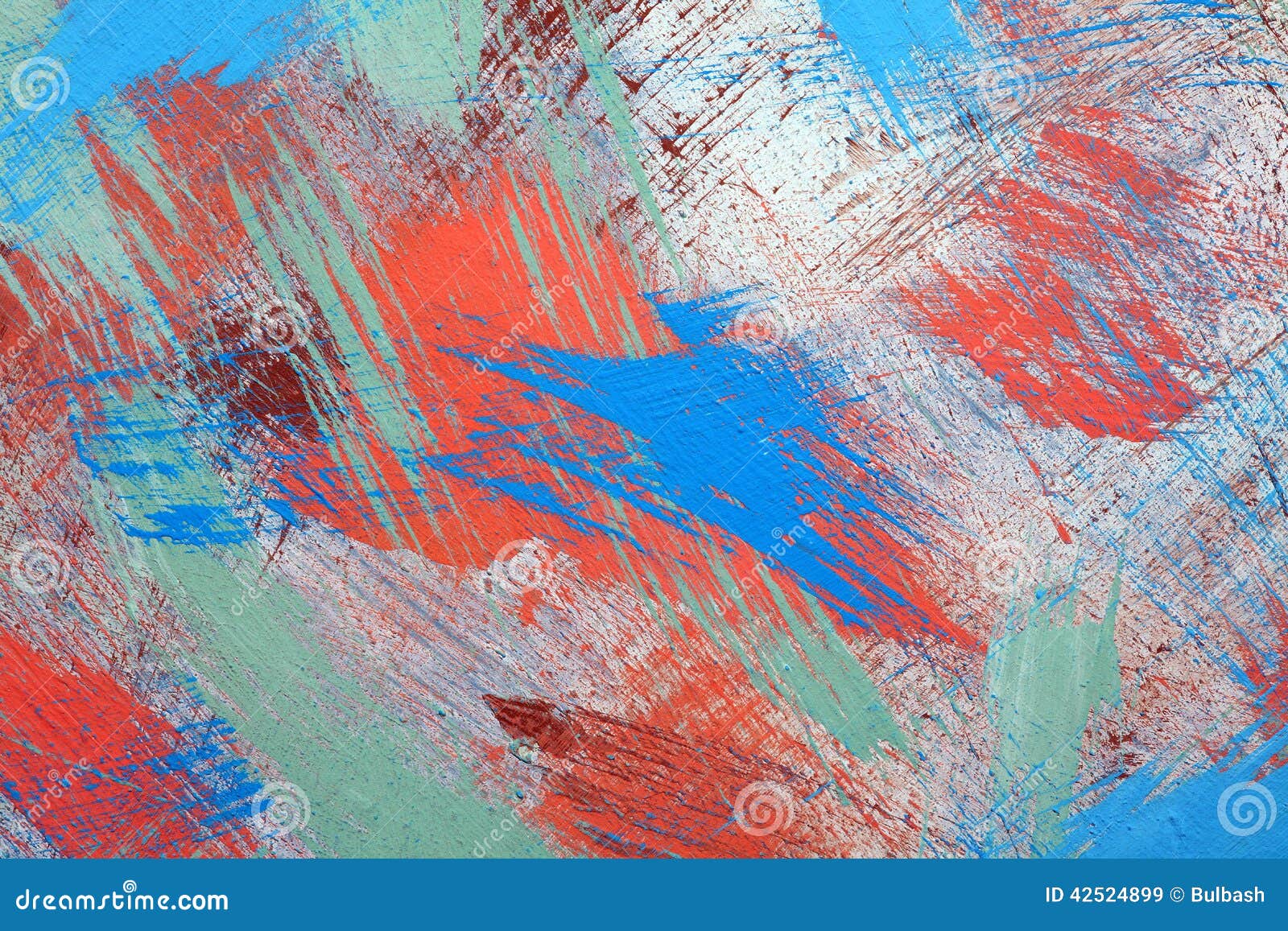 Textura del color imagen de archivo. Imagen de textura - 42524899