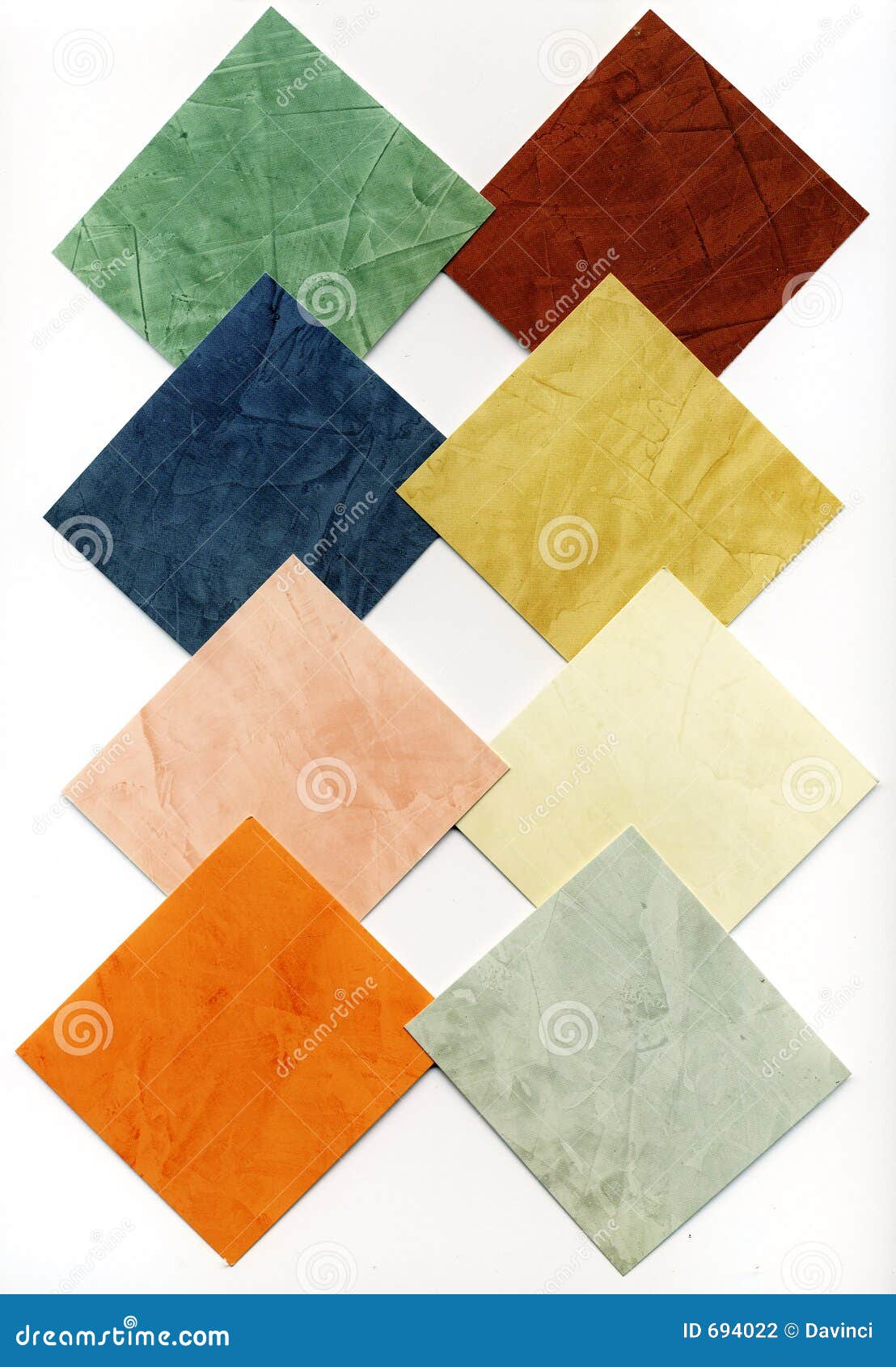 Textura del color foto de archivo. Imagen de final, arte - 694022