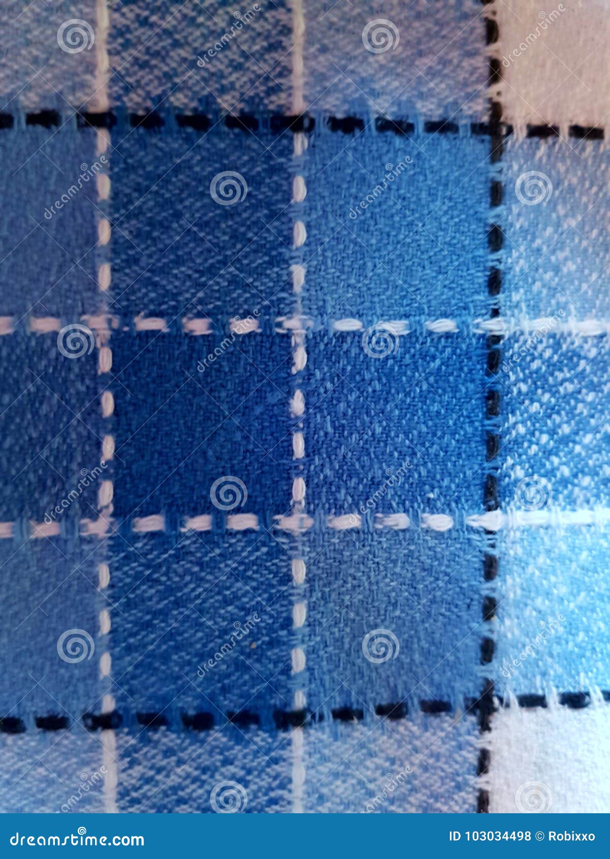 Textura del color azul foto de archivo. Imagen de verano - 103034498