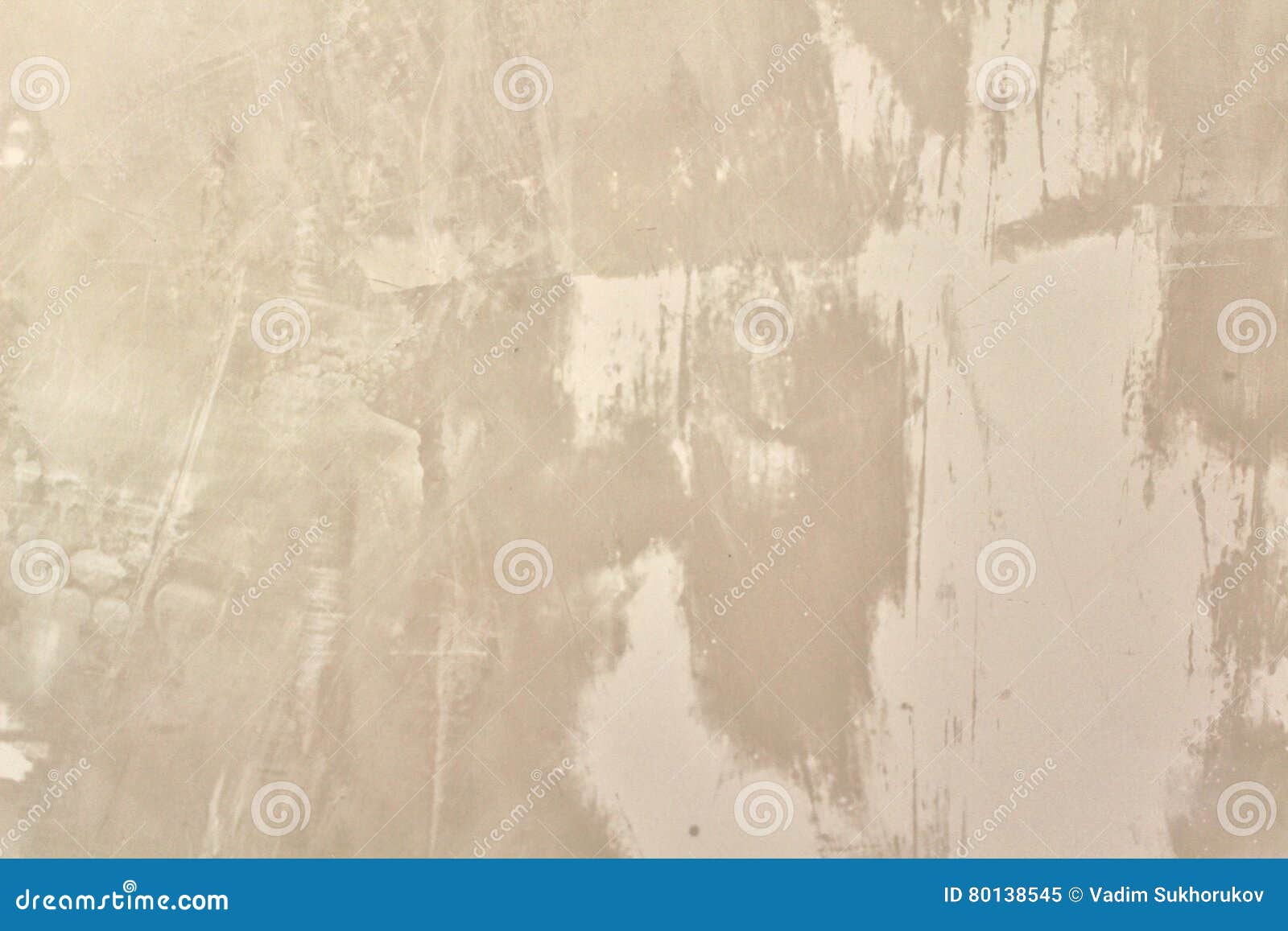 Textura Del Color Del Cemento Imagen de archivo - Imagen de muchacha ...