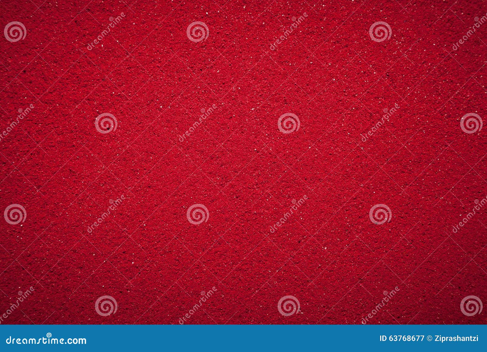 Textura Del Color Rojo Hecha De Suelo Imagen de archivo - Imagen de ...