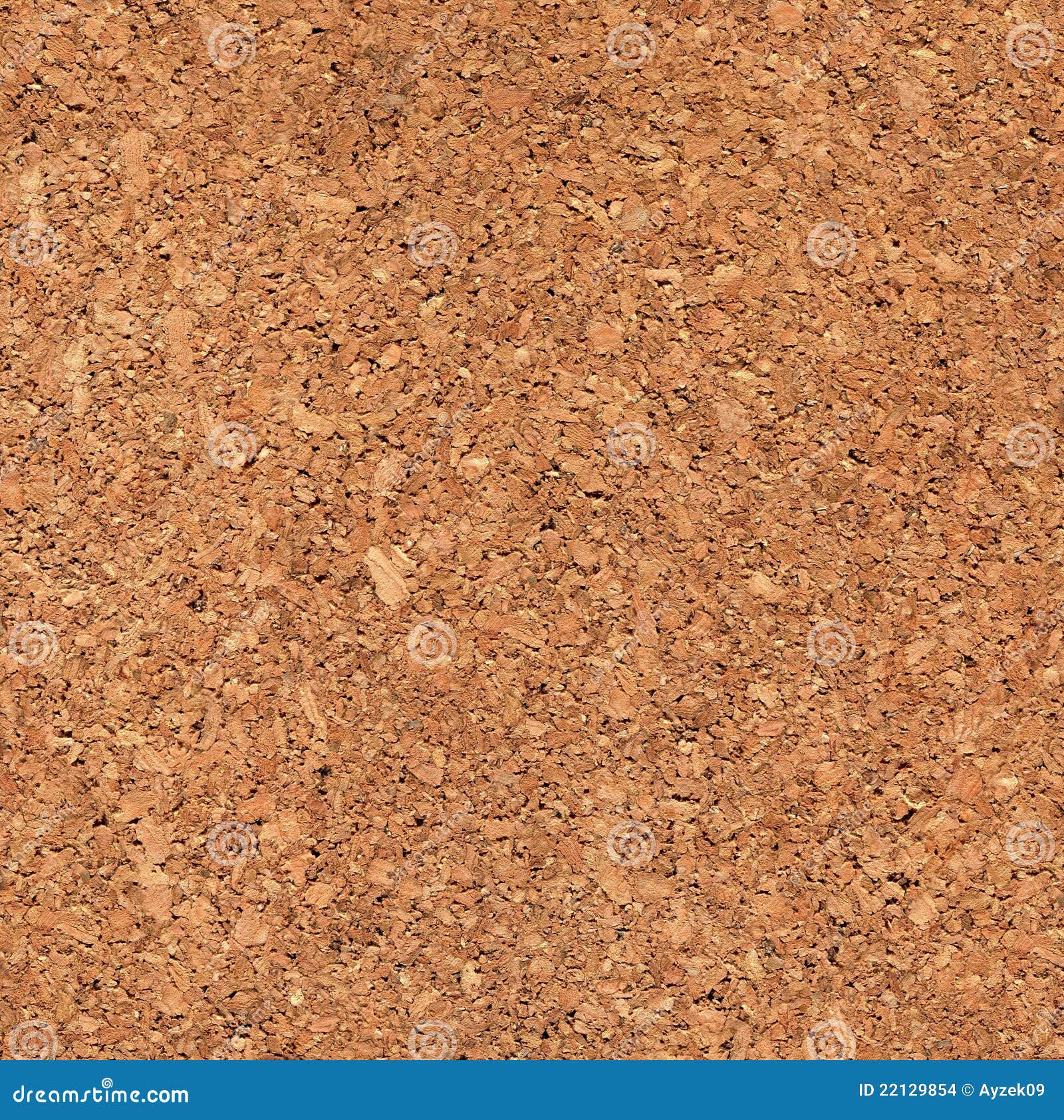 Textura del corcho foto de archivo. Imagen de textura - 22129854