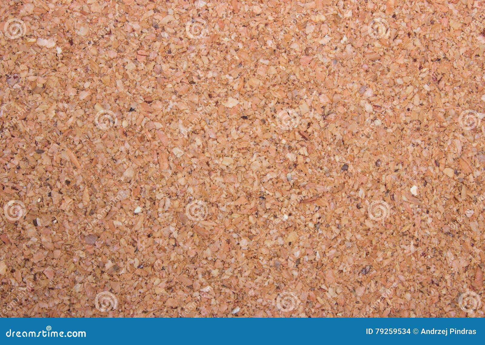 Textura Del Corcho Del Fondo Foto de archivo - Imagen de blanco, modelo ...