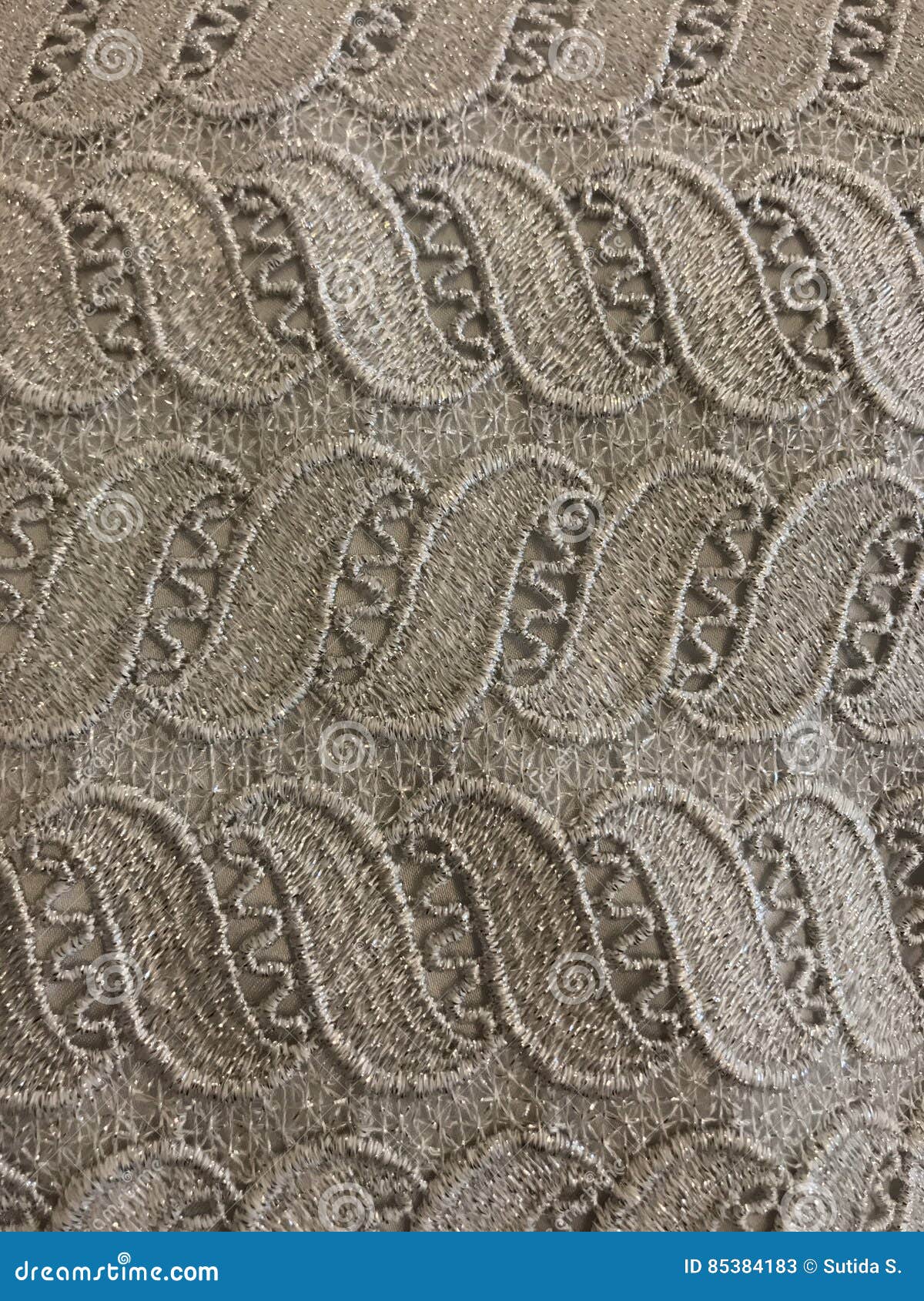 Textura del cordón imagen de archivo. Imagen de contexto - 85384183