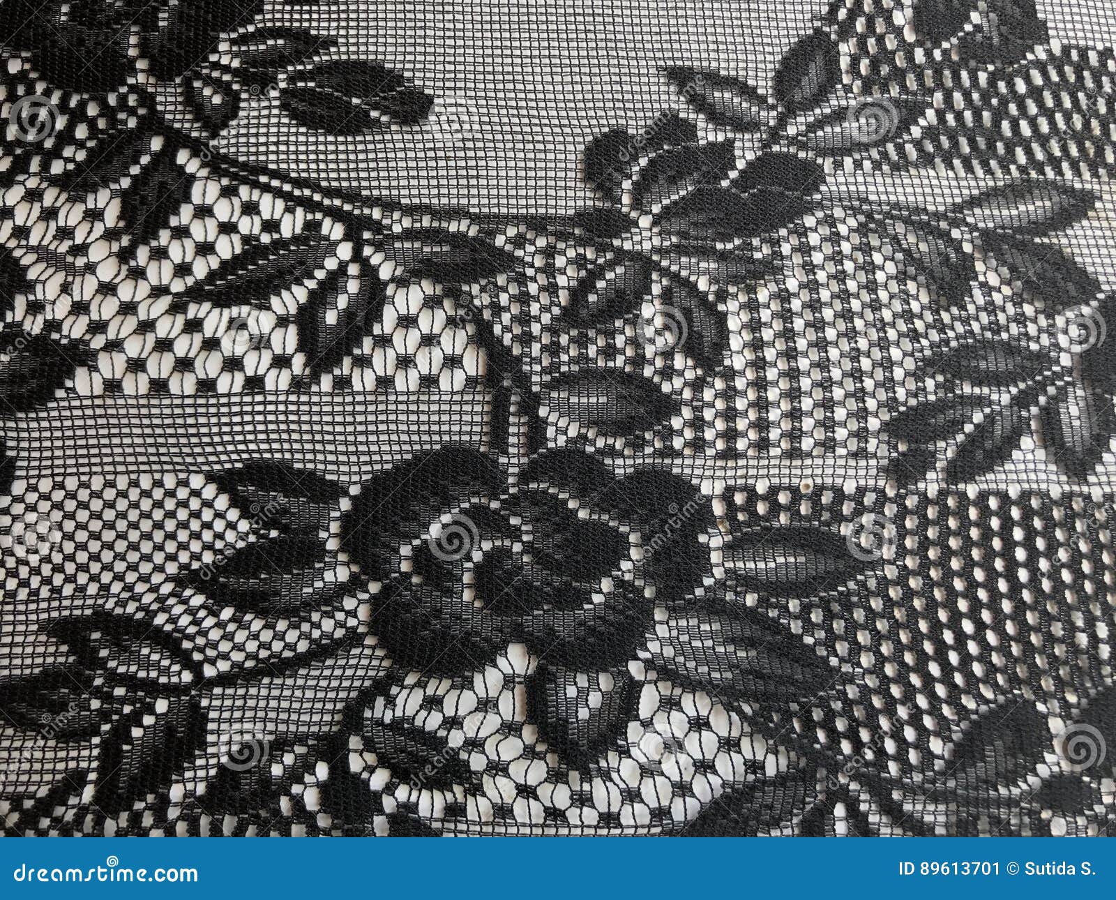 Textura del cordón imagen de archivo. Imagen de arte - 89613701